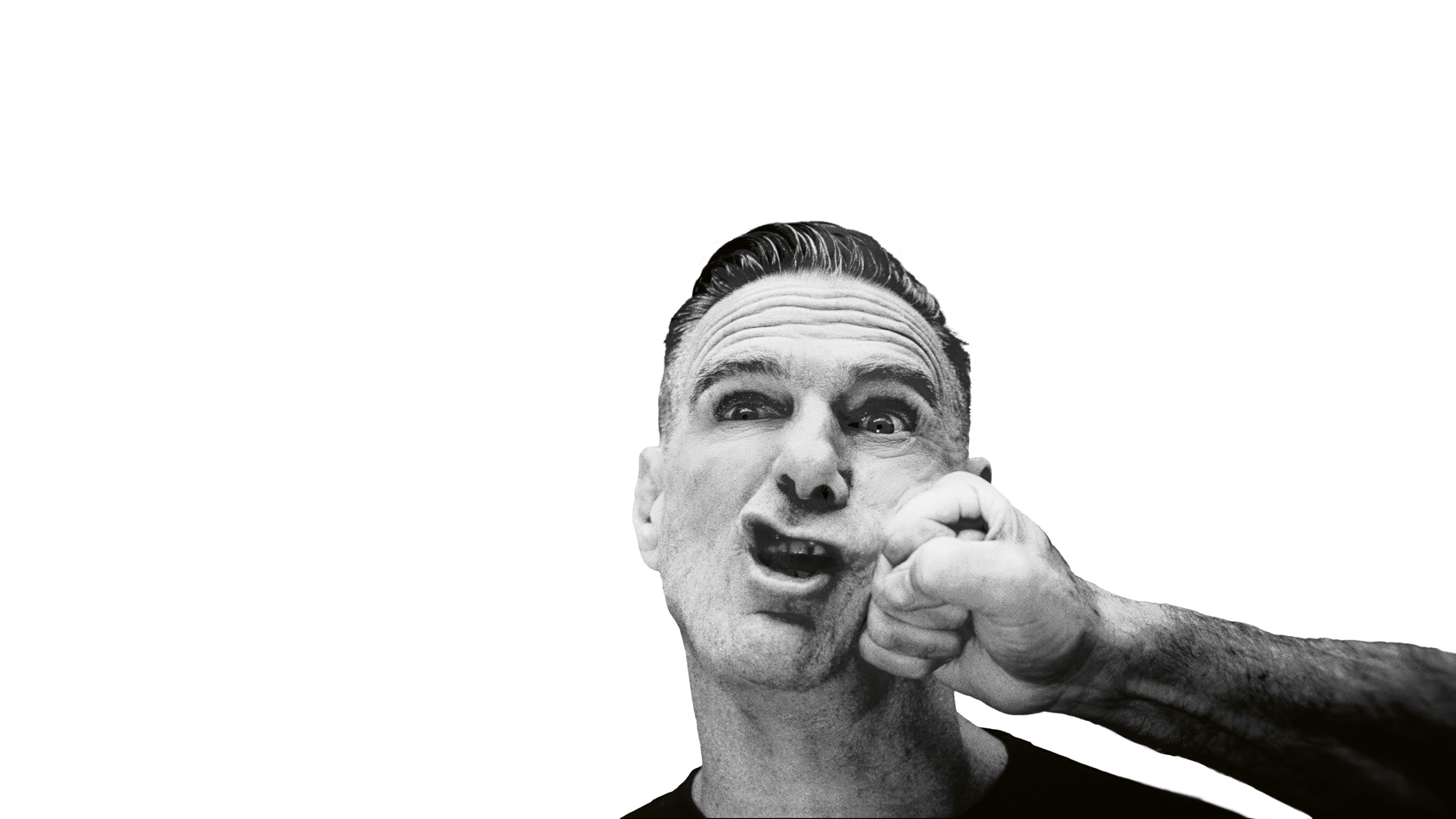 Bryan Adams Tickets, 2026 Concert Tour Dates | Ticketmaster CA