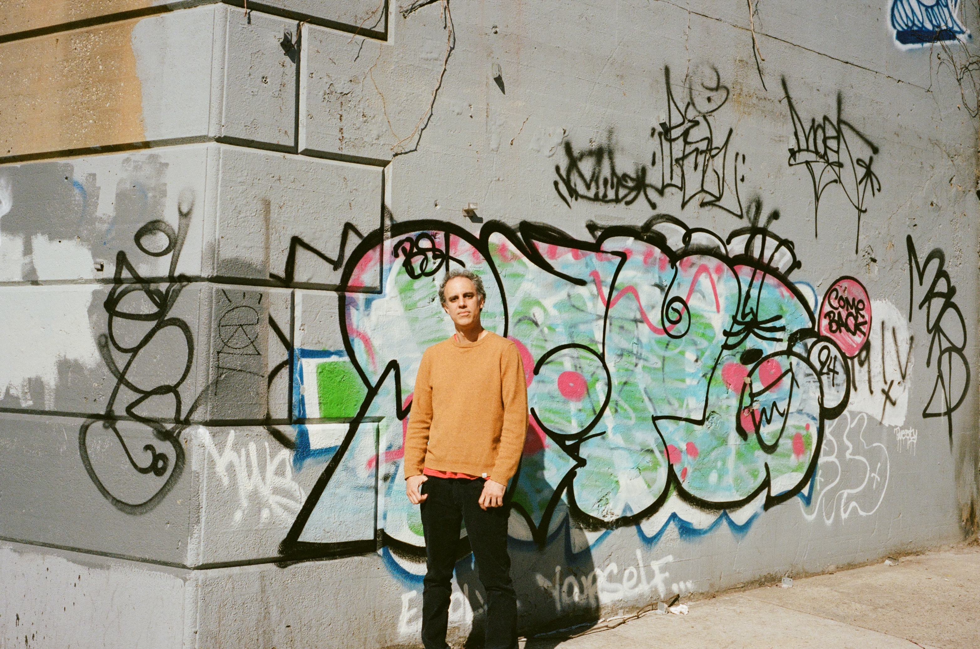 Four Tet Tickets | 2025-26 Tour & Concert Dates | Ticketmaster UK