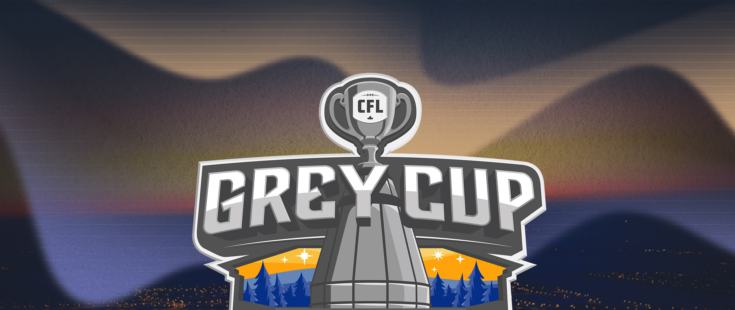 Buy Grey Cup Tickets | 2025-2026 Events & Schedule | Ticketmaster.ca