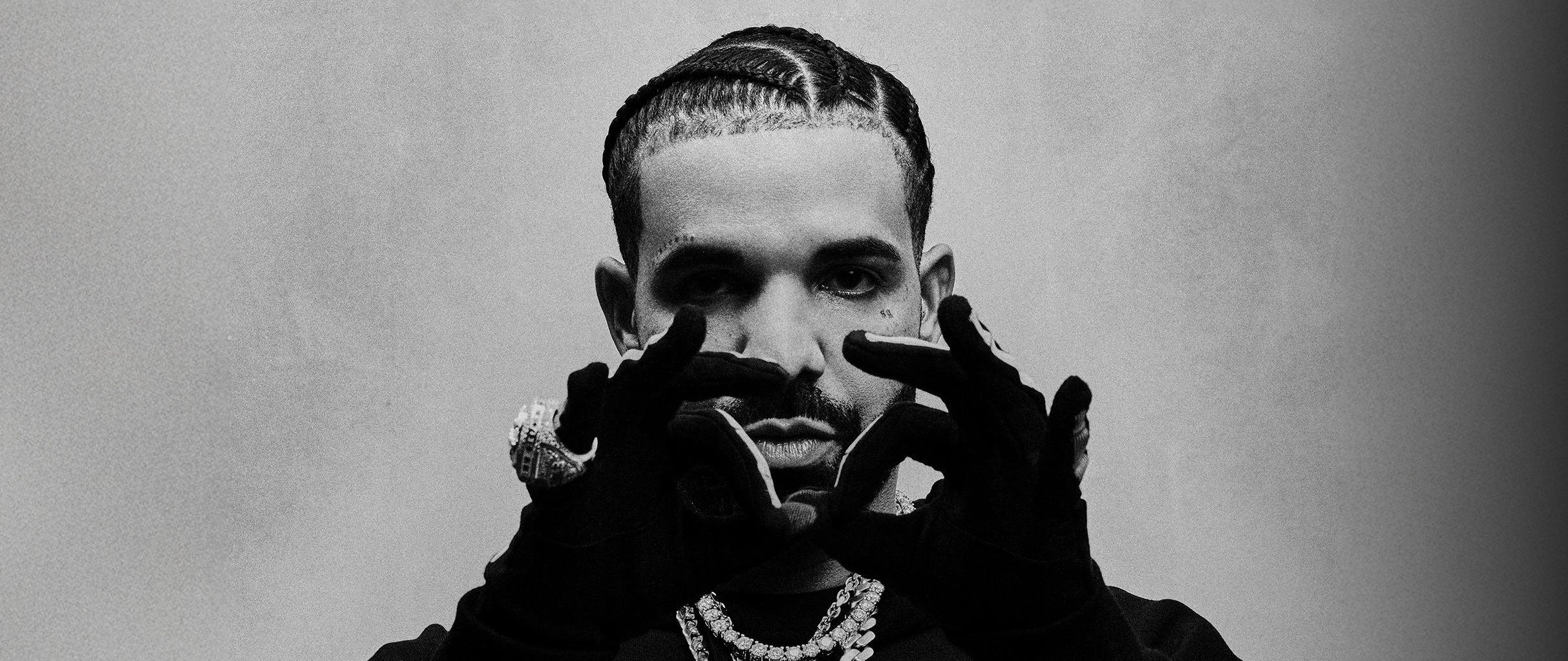 Drake Tickets, 2026 Concert Tour Dates | Ticketmaster