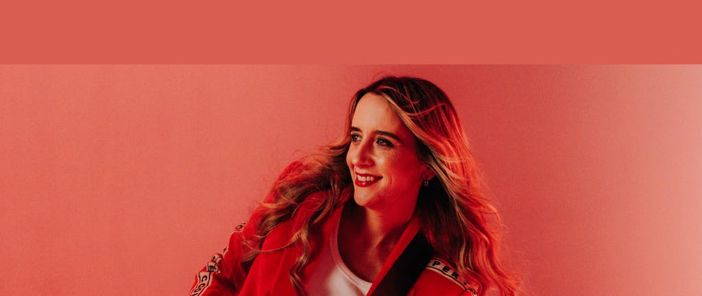 Kaylee Bell Tickets | 2025-26 Tour & Concert Dates | Ticketmaster NZ