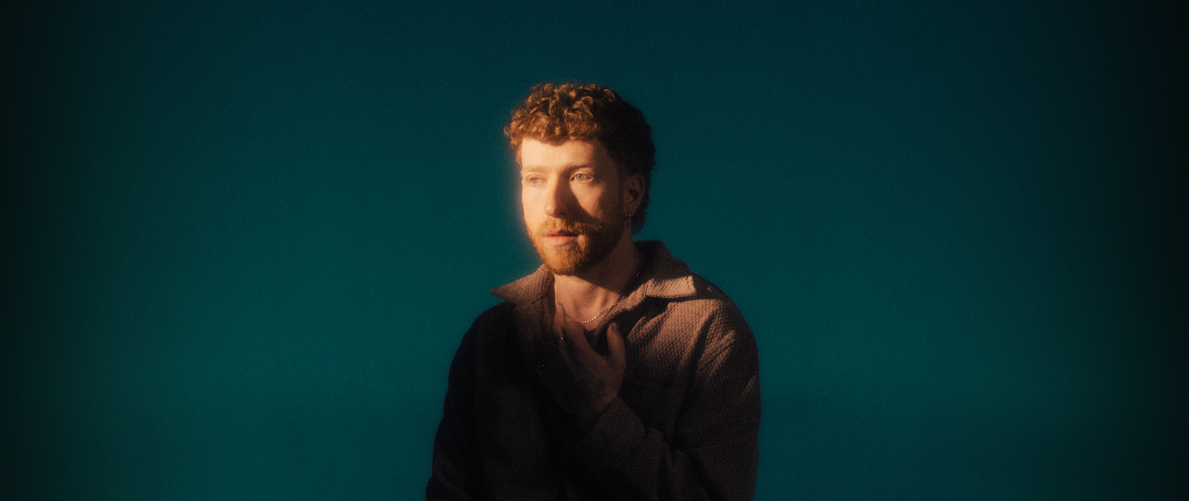 JP Saxe Tickets, 2025-2026 Concert Tour Dates | Ticketmaster