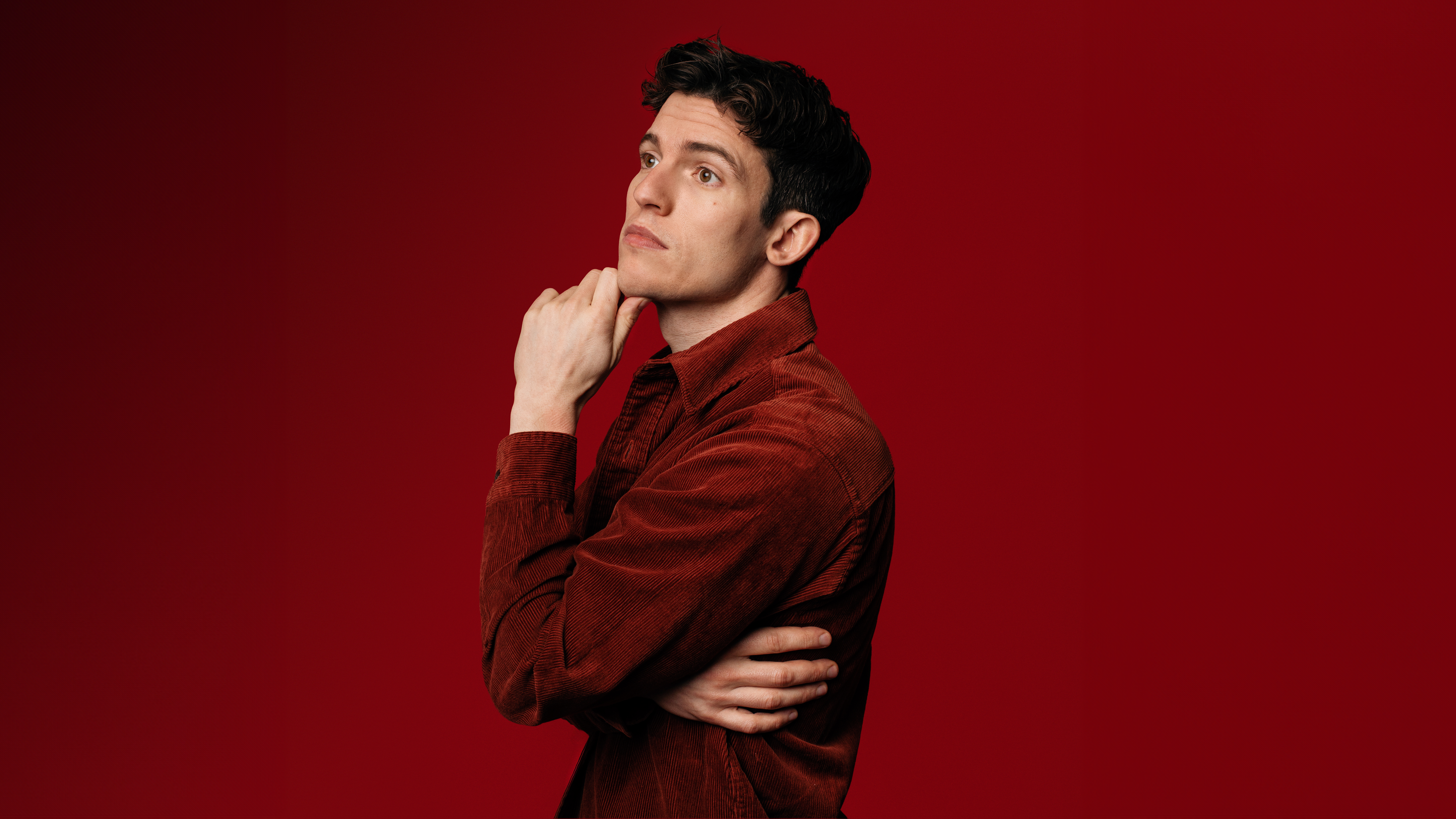 Patrick Spicer Tickets | Comedy in London & UK | Times & Details