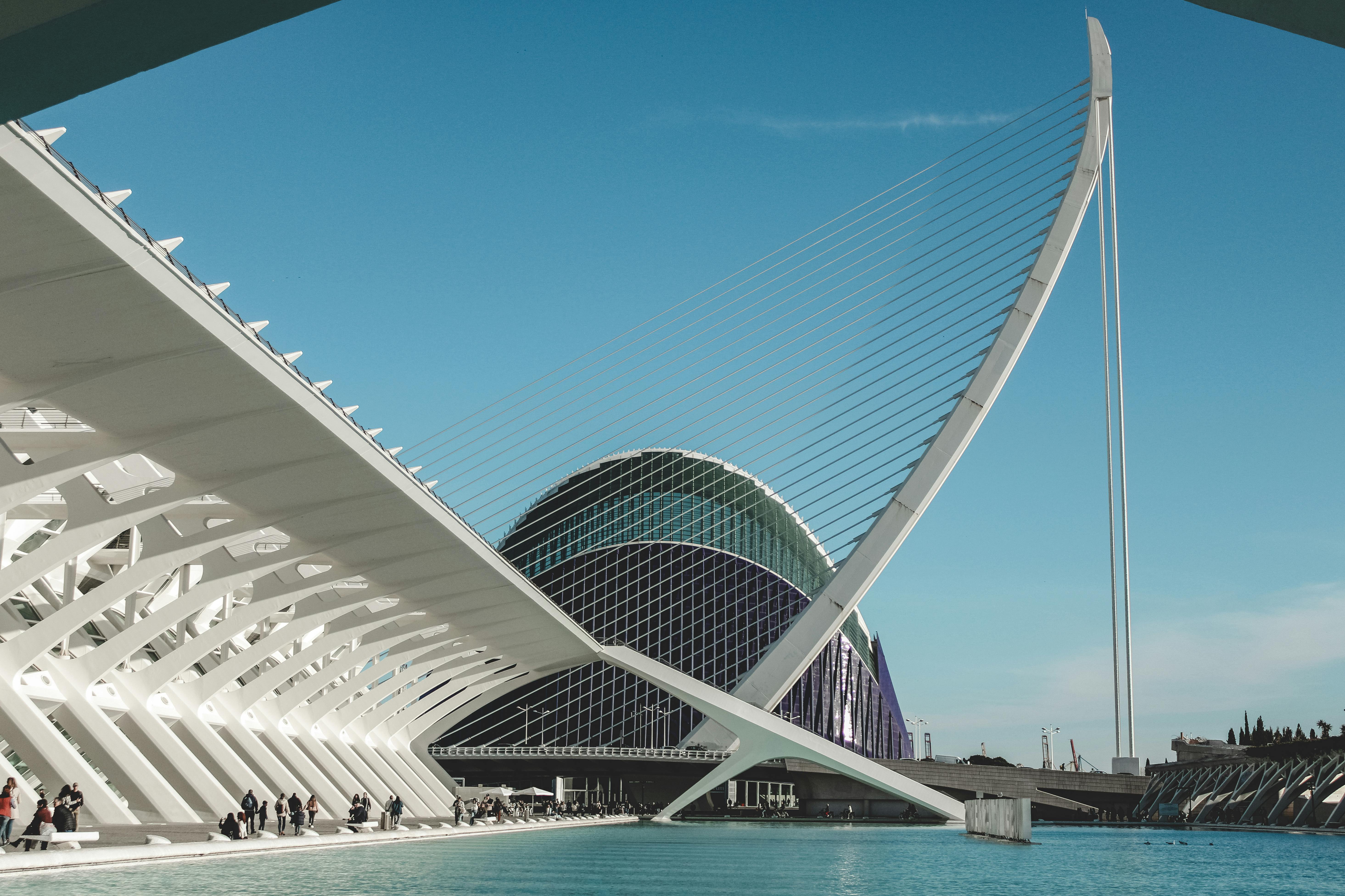 Rock Tickets in Valencia | Ticketmaster Music