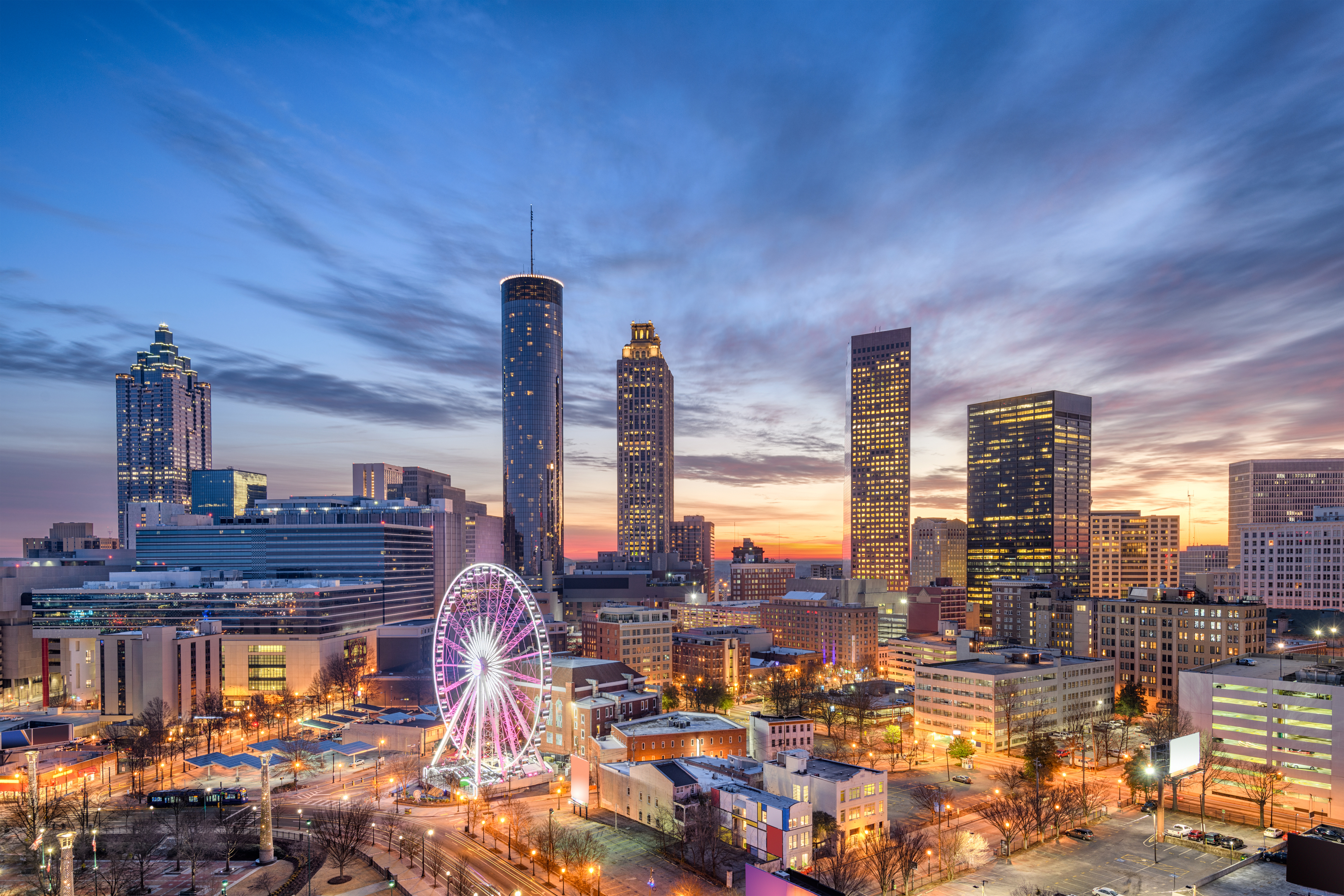 Atlanta Concert Tickets - Upcoming event tickets in Atlanta | Ticketmaster