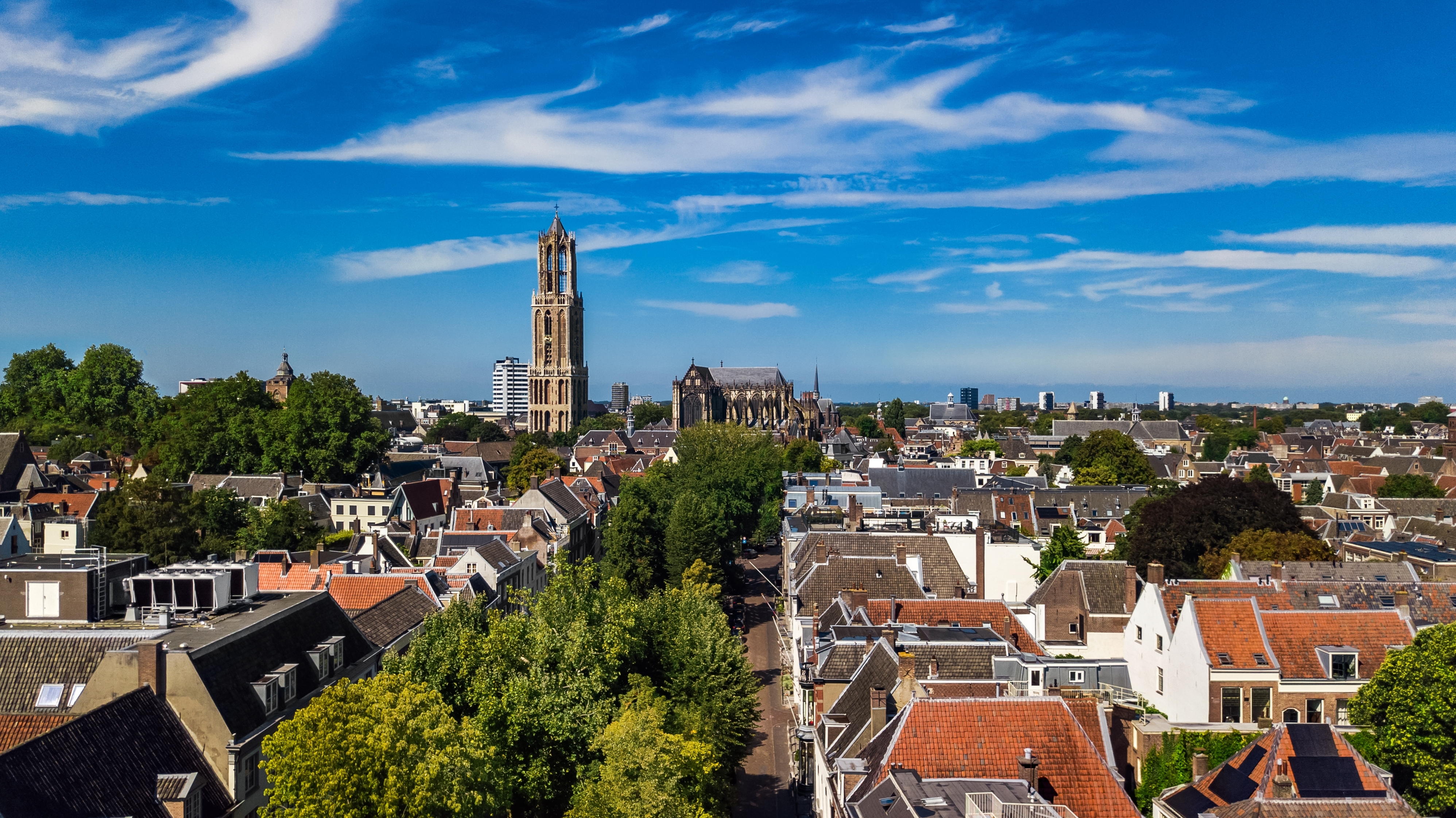 Blues tickets in Utrecht | Ticketmaster Pagina 3