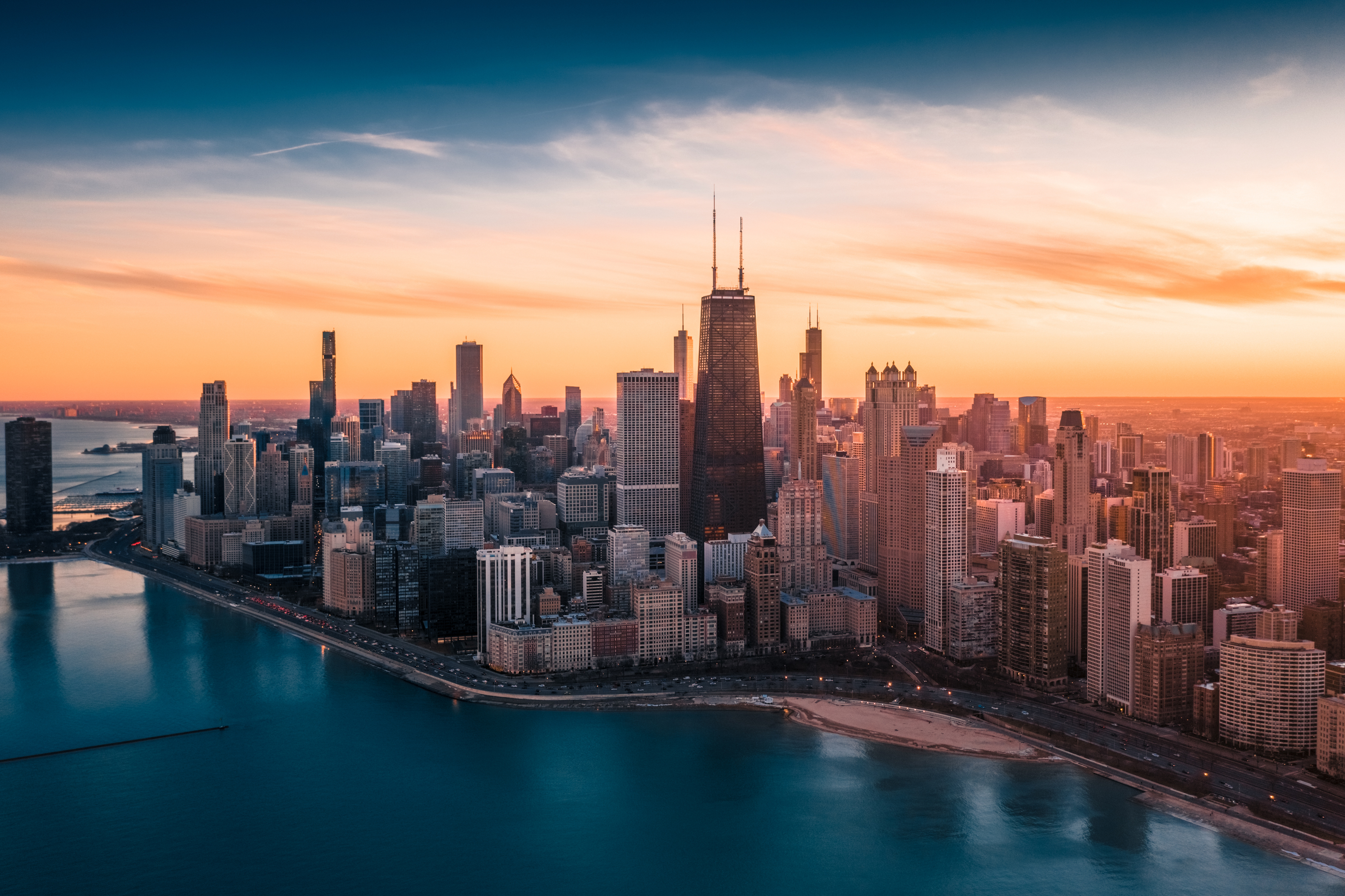 Chicago Events - Discover Things To Do In Chicago | Ticketmaster