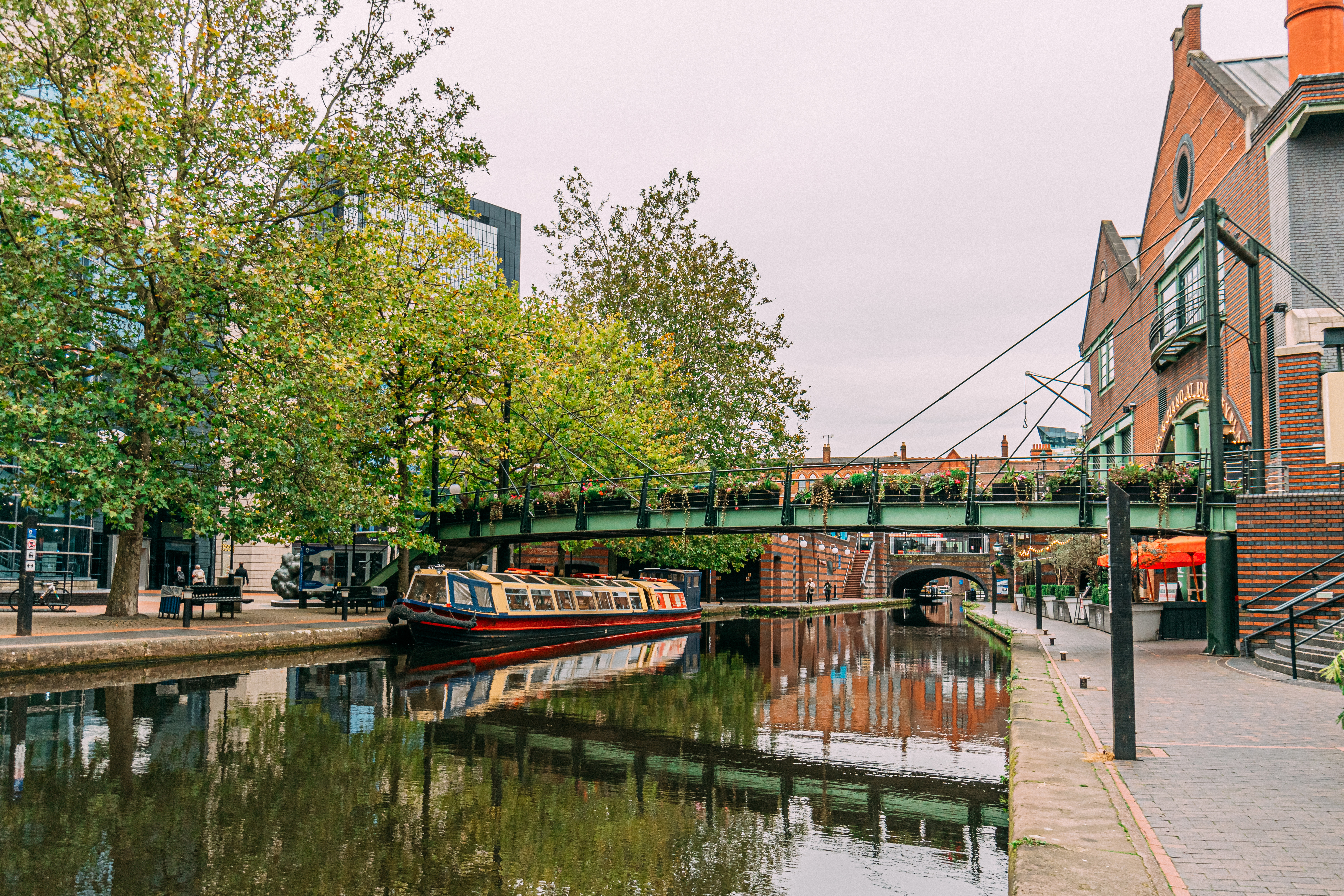 Birmingham Events - Discover Things To Do In Birmingham | Ticketmaster