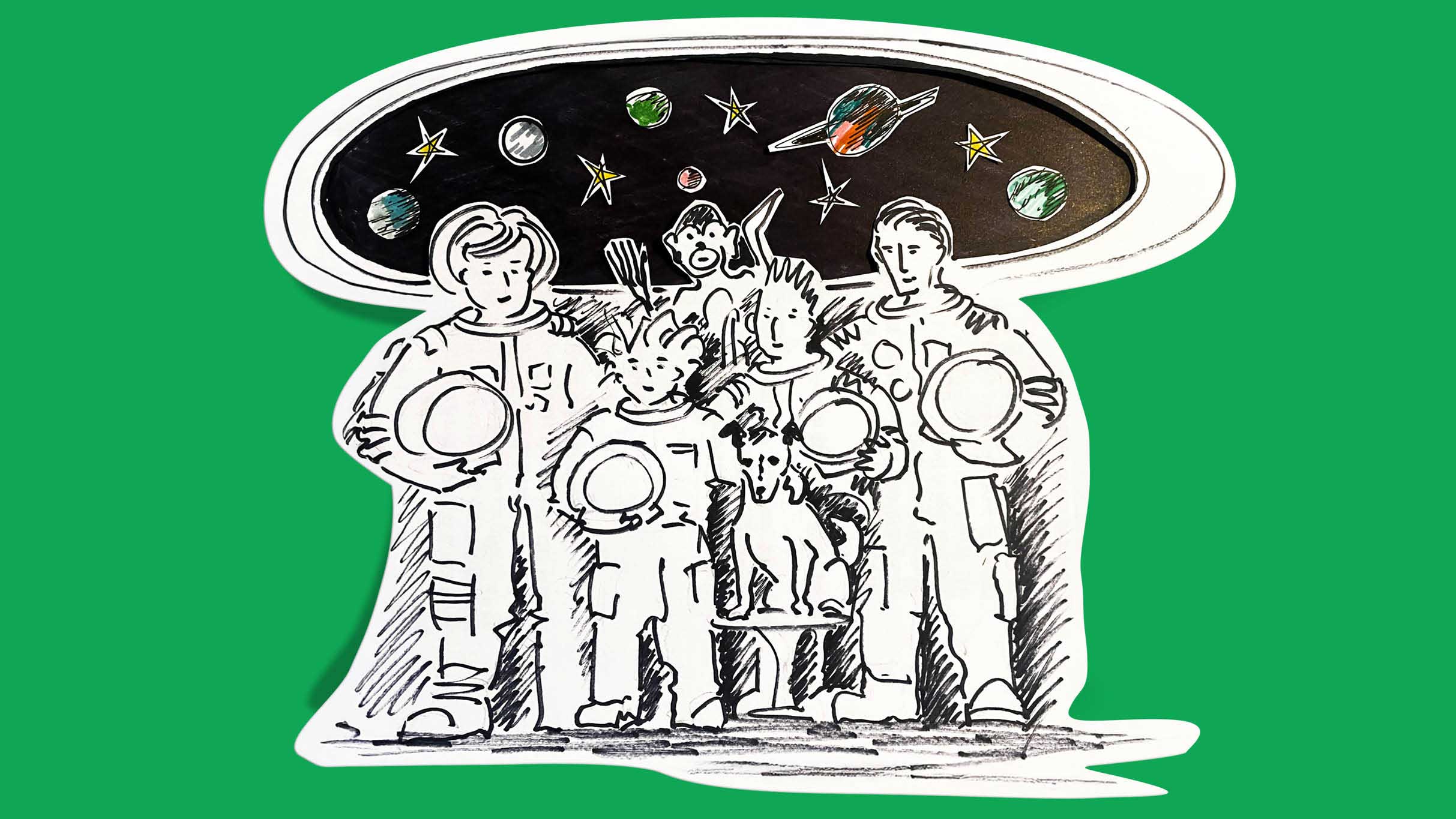 The Valentina Tickets | Children's Music and Theatre Show Times ...