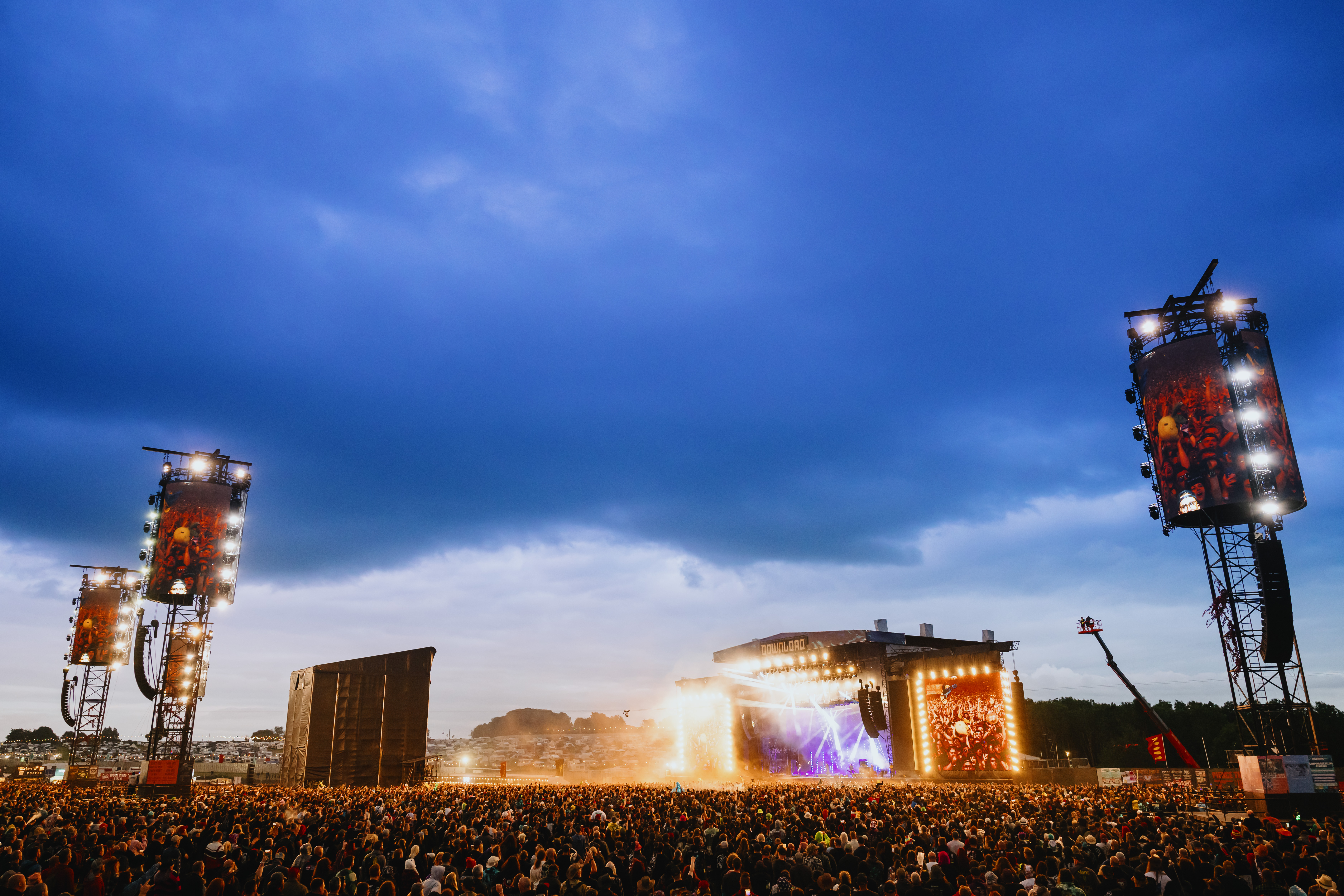 Download 2027 Tickets | 2026-27 Tour & Concert Dates | Ticketmaster UK