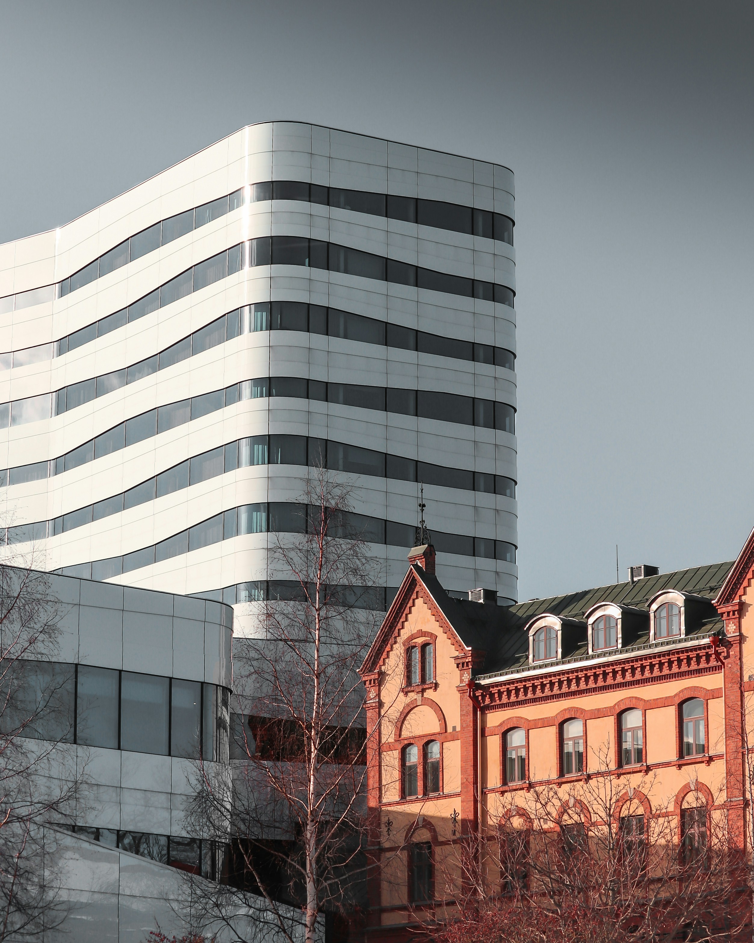 Spectacular Tickets in Umeå | Ticketmaster Arts & Theatre