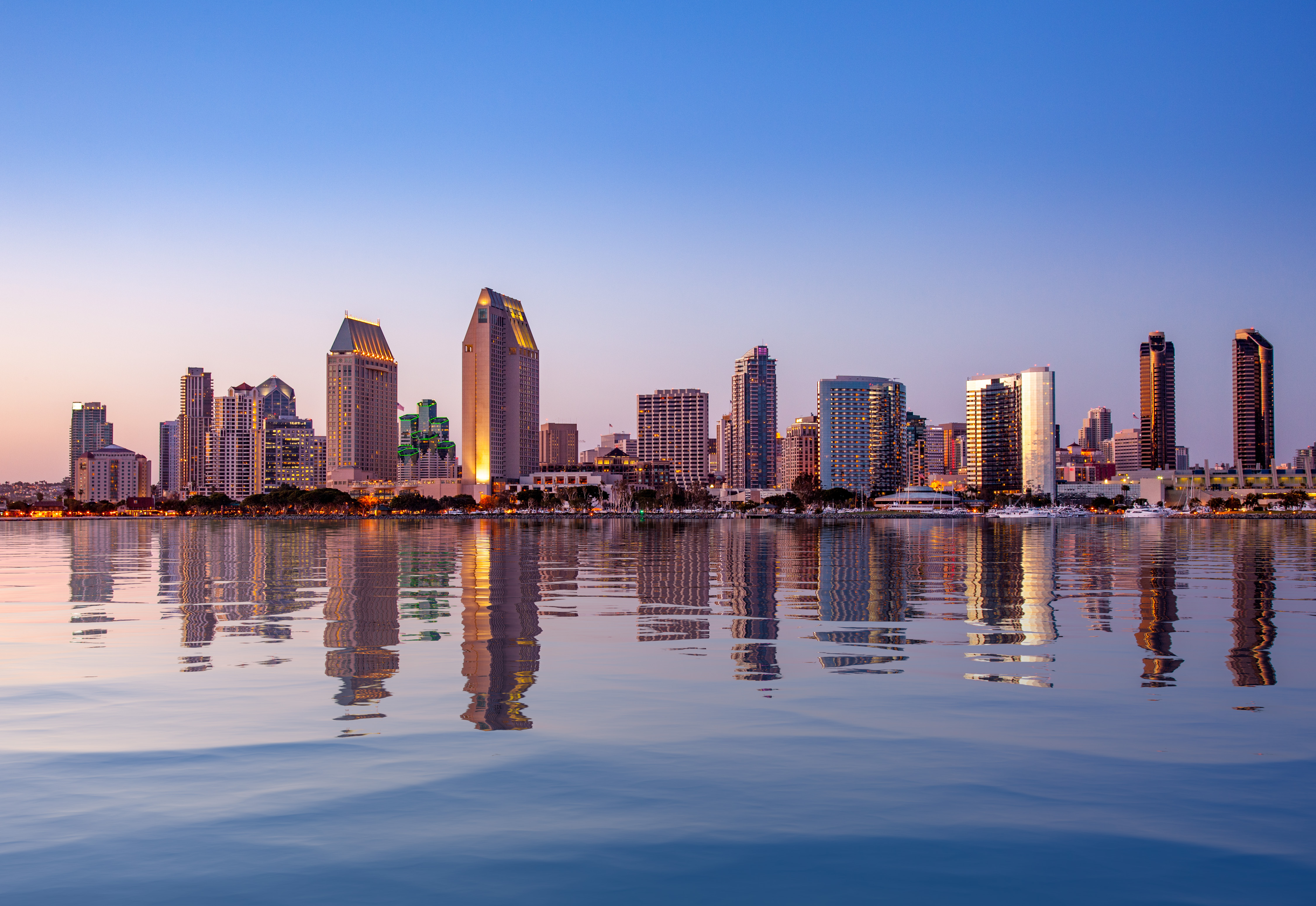 San Diego Events - Discover Things To Do In San Diego | Ticketmaster