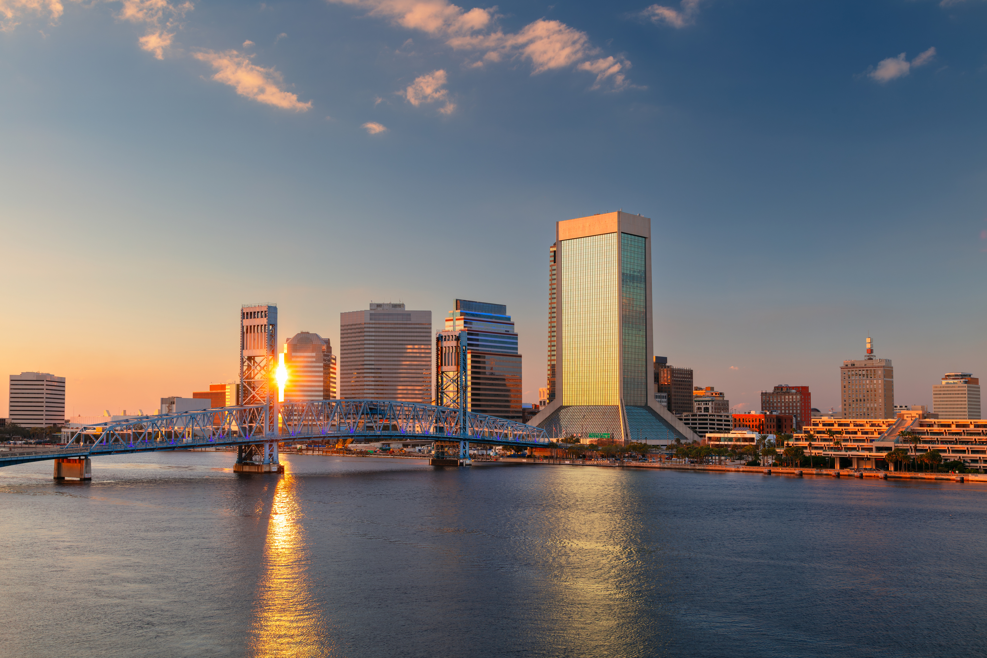 Jacksonville Sports Tickets - Upcoming sporting event tickets in ...