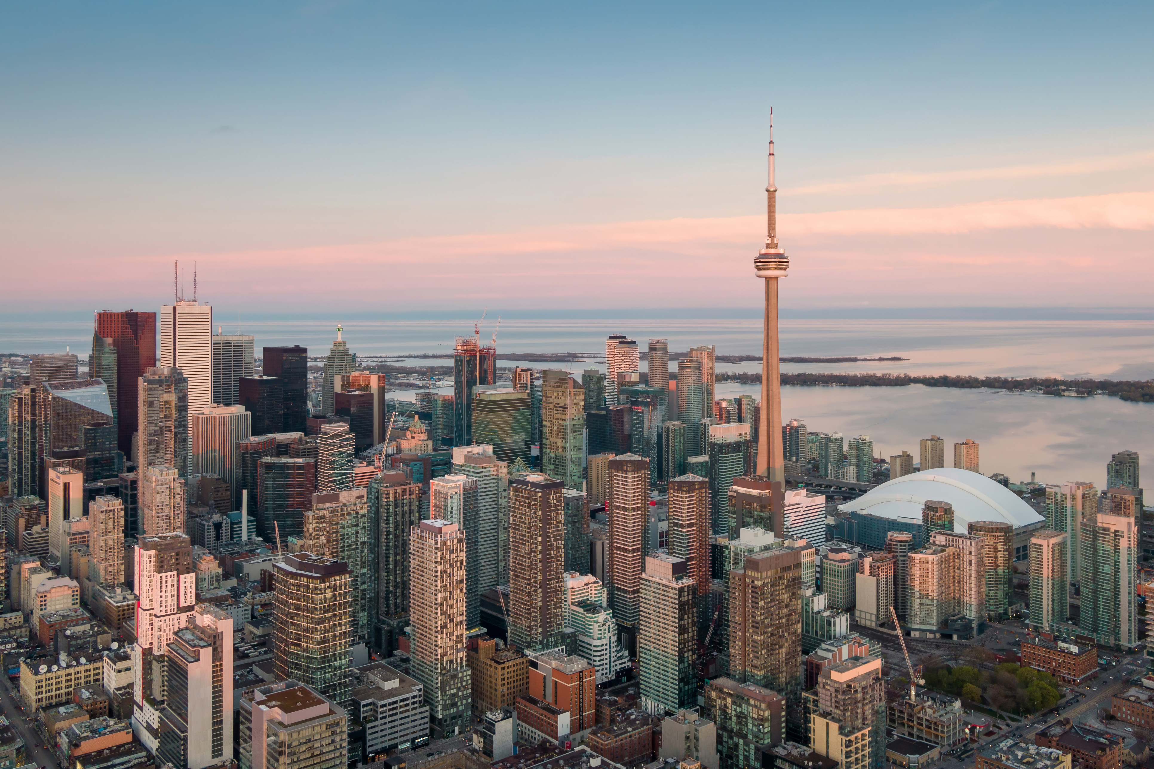 Toronto Events - Discover Things To Do In Toronto | Ticketmaster