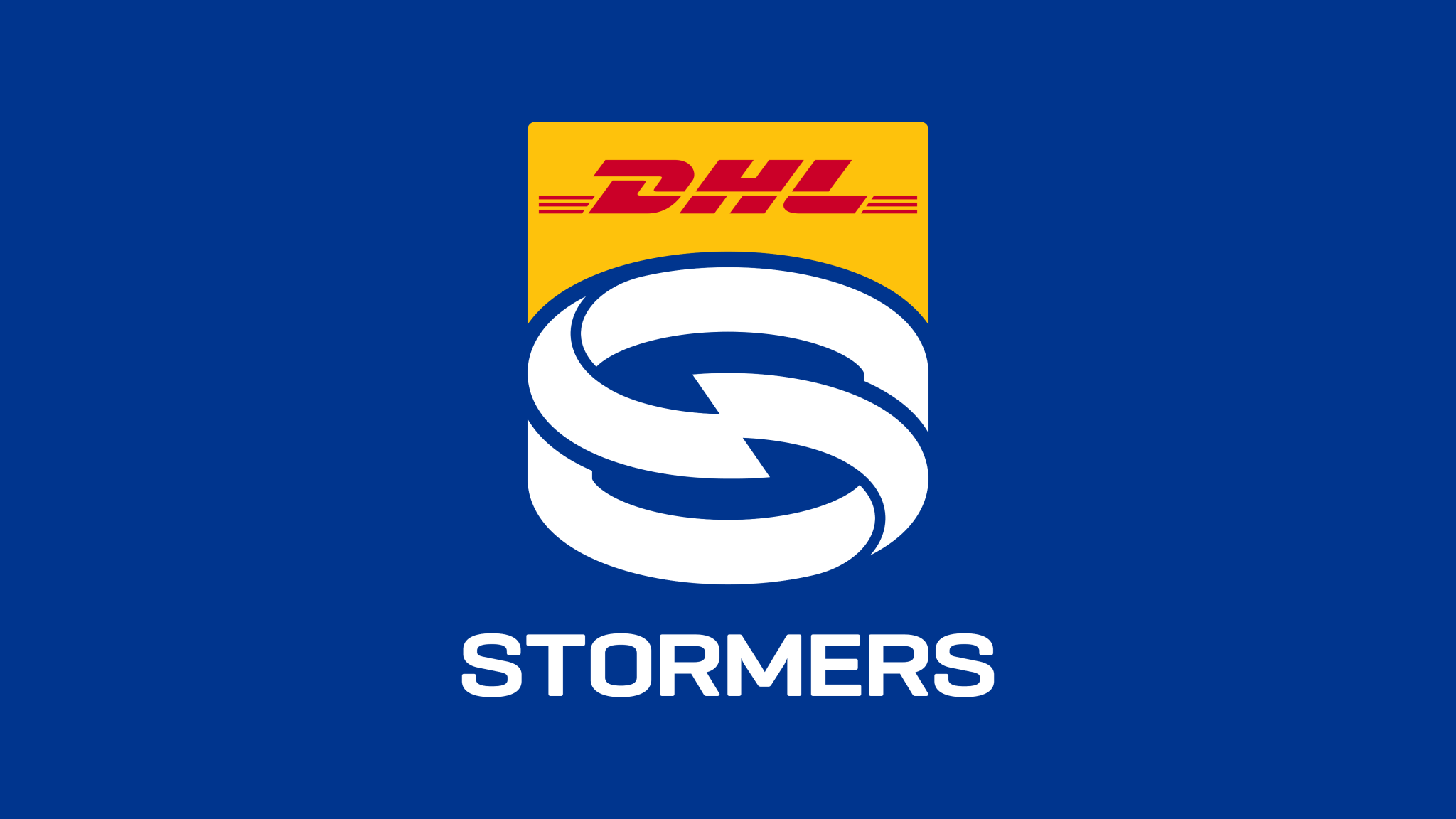 DHL Stormers Tickets @ Ticketmaster SA | 2026-27 Fixtures, Matches ...