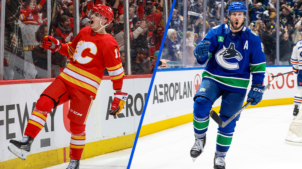 Rugby Tickets in Vancouver | Ticketmaster Sports