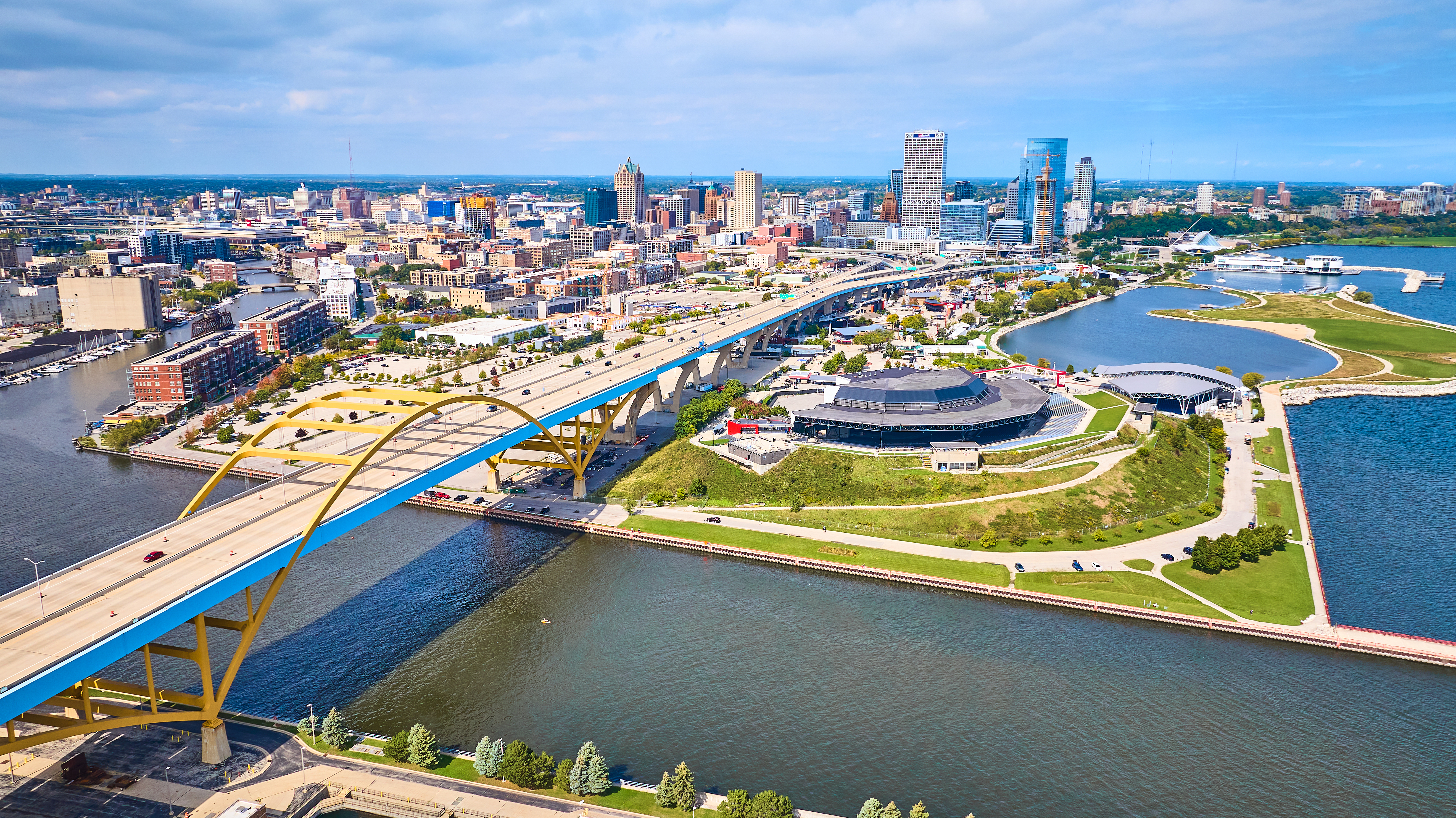 Rock Tickets in Milwaukee | Ticketmaster Concerts