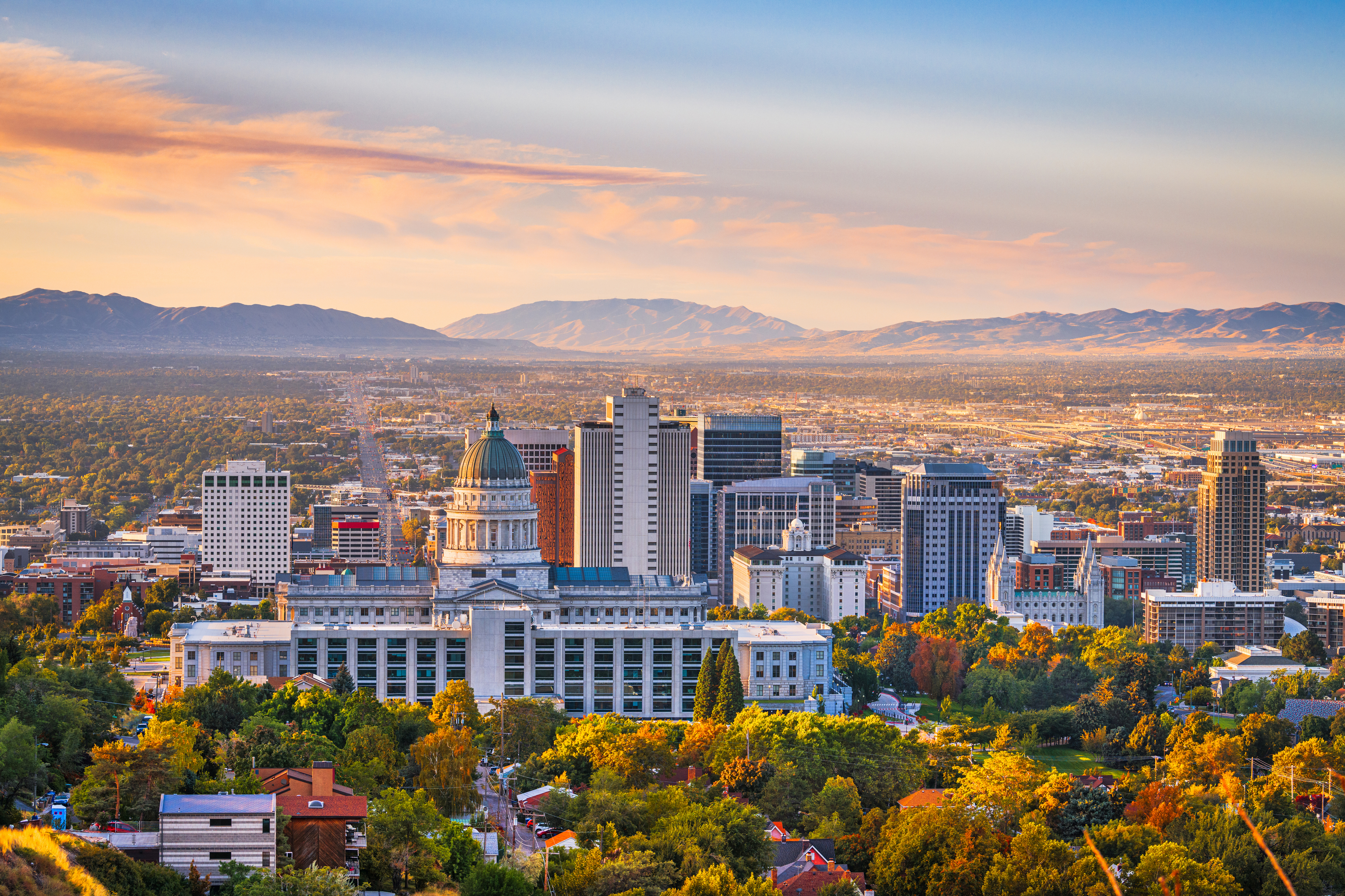 Salt Lake City Concert Tickets - Upcoming event tickets in Salt Lake ...