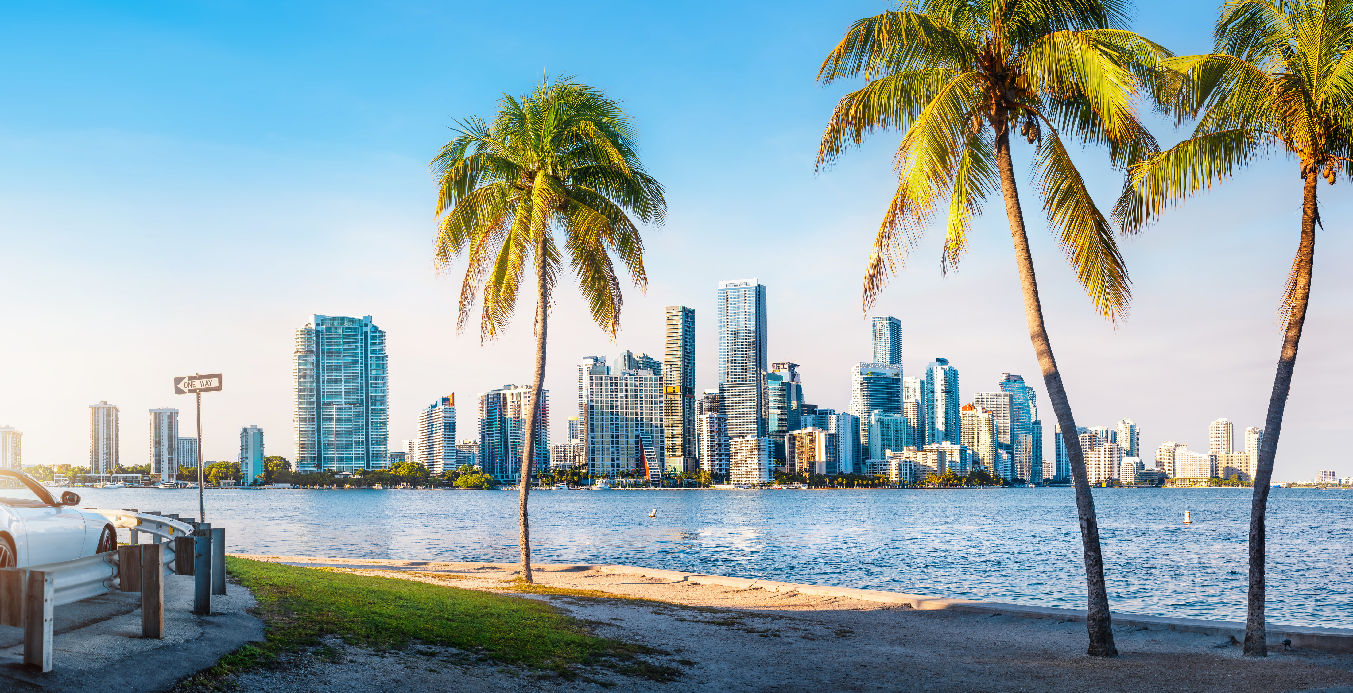 Miami Events - Discover Things To Do In Miami | Ticketmaster