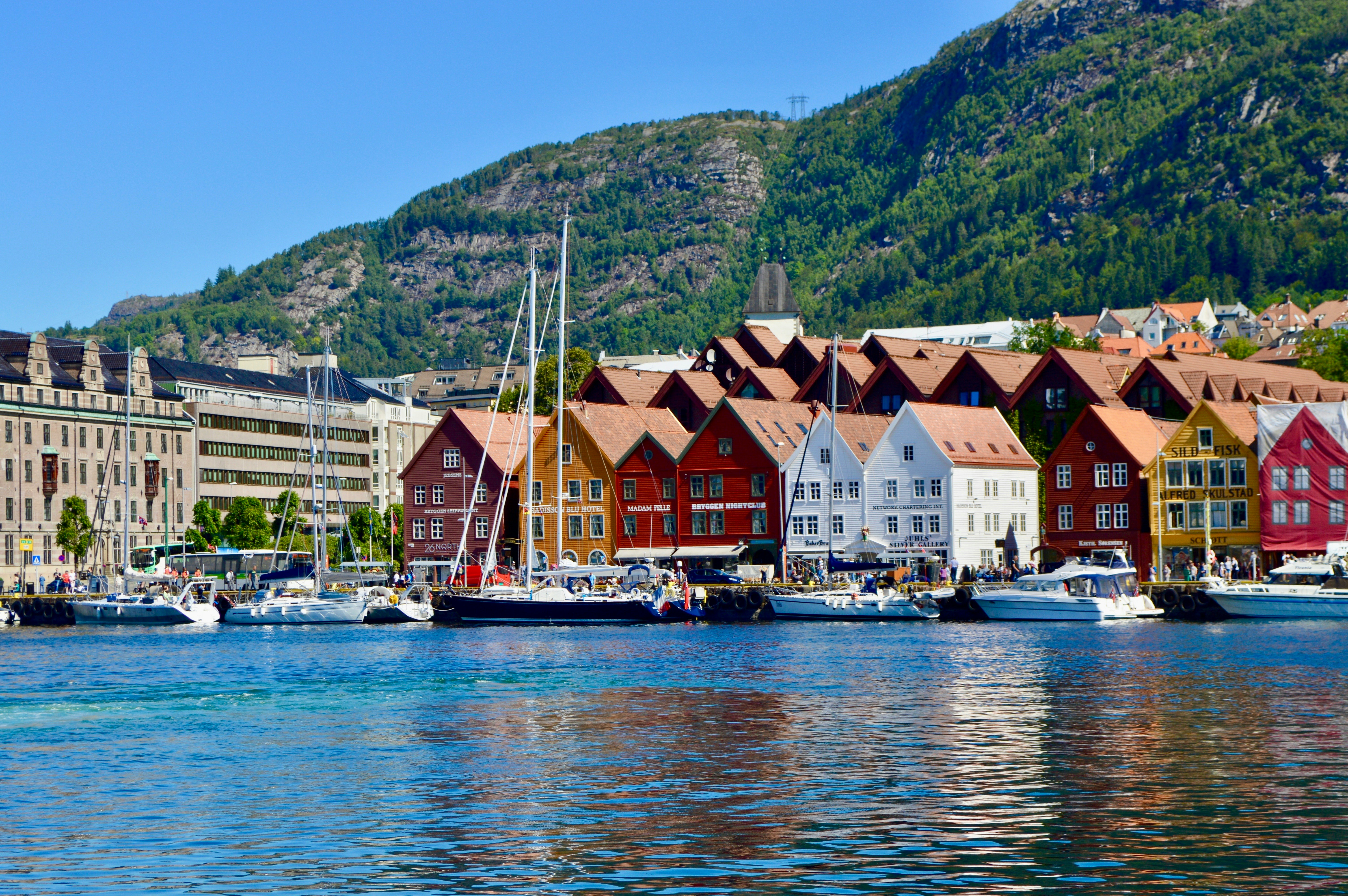 Spectacular Tickets in Bergen | Ticketmaster Arts & Theatre