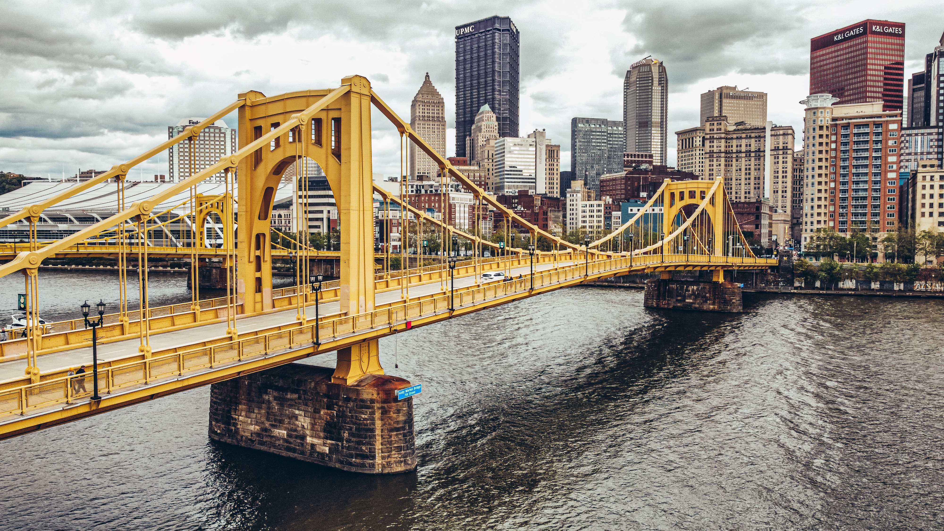 Pittsburgh Events - Discover Things To Do In Pittsburgh | Ticketmaster