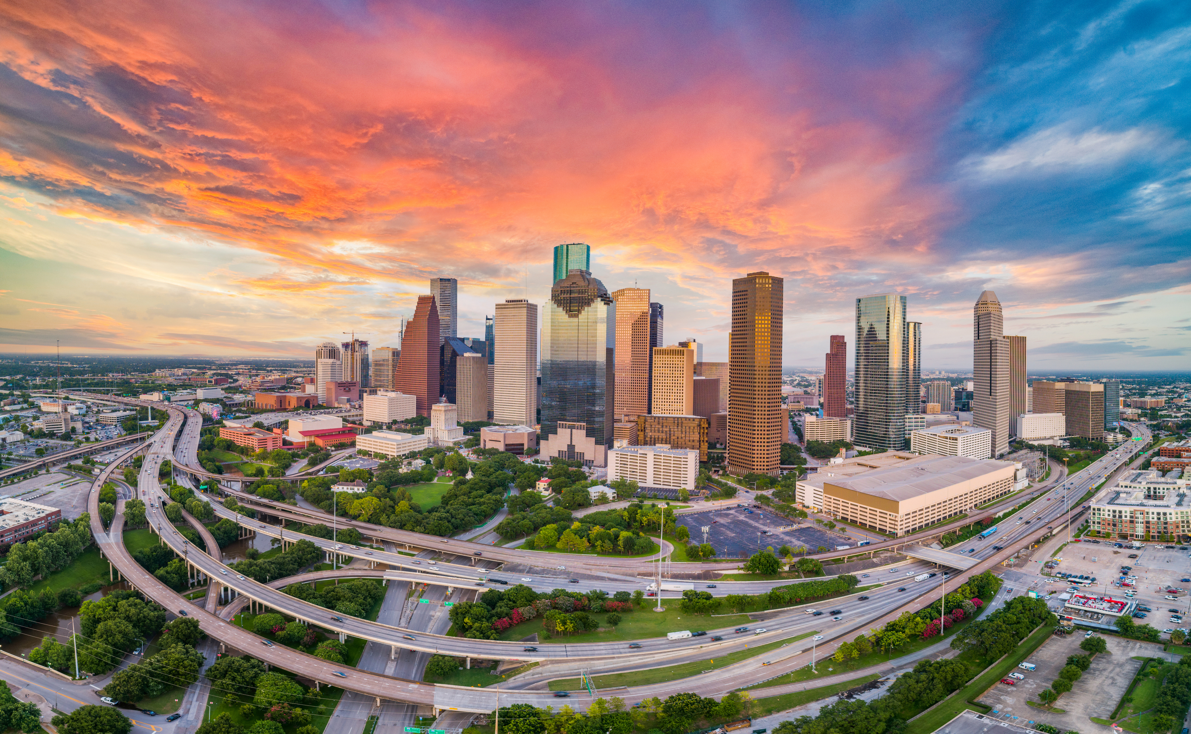 Houston Events - Discover Things To Do In Houston | Ticketmaster