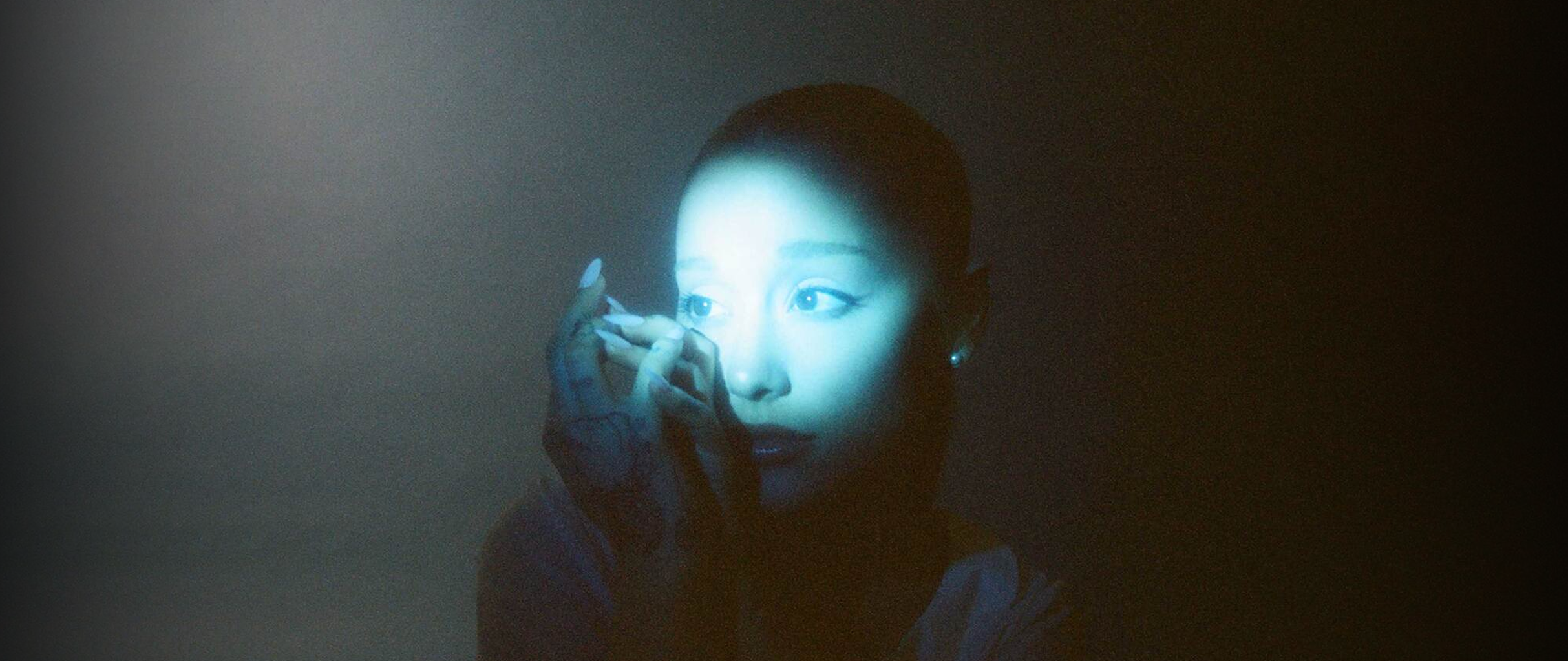 Ariana Grande Atlanta Tickets, State Farm Arena 2026-2027 Tour Dates ...
