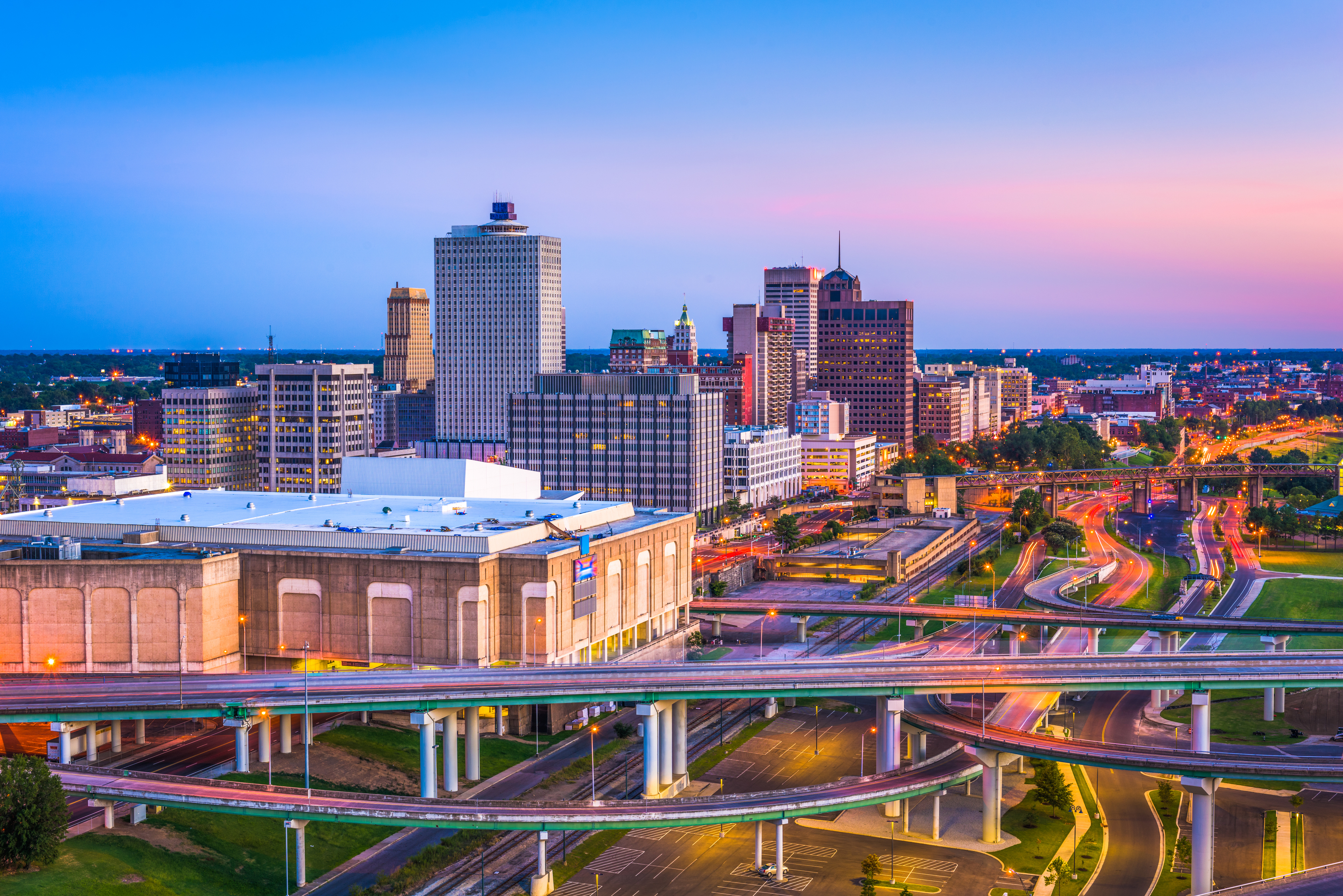 Memphis Events - Discover Things To Do In Memphis | Ticketmaster