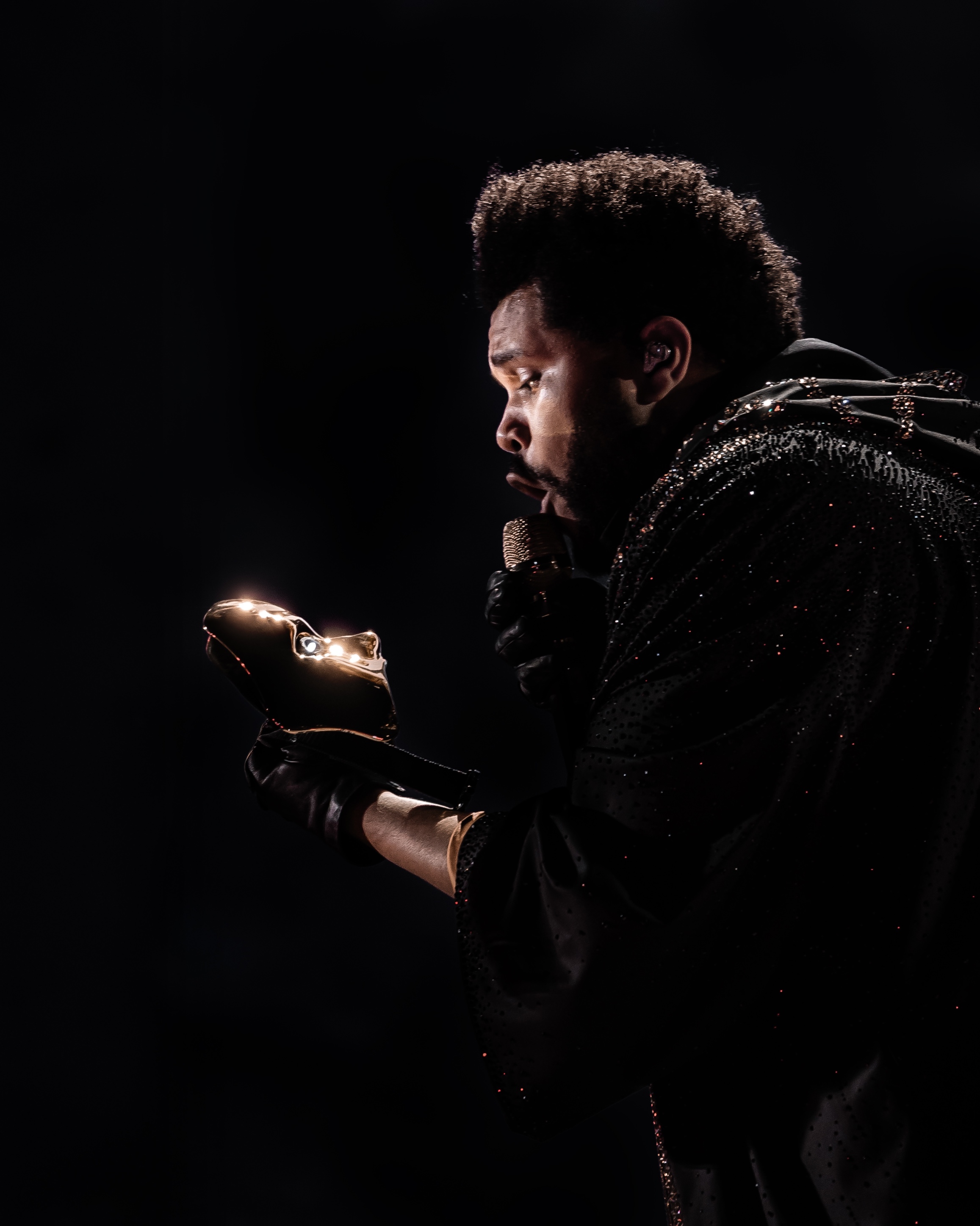 The Weeknd Tickets | 2021-22 Tour & Concert Dates