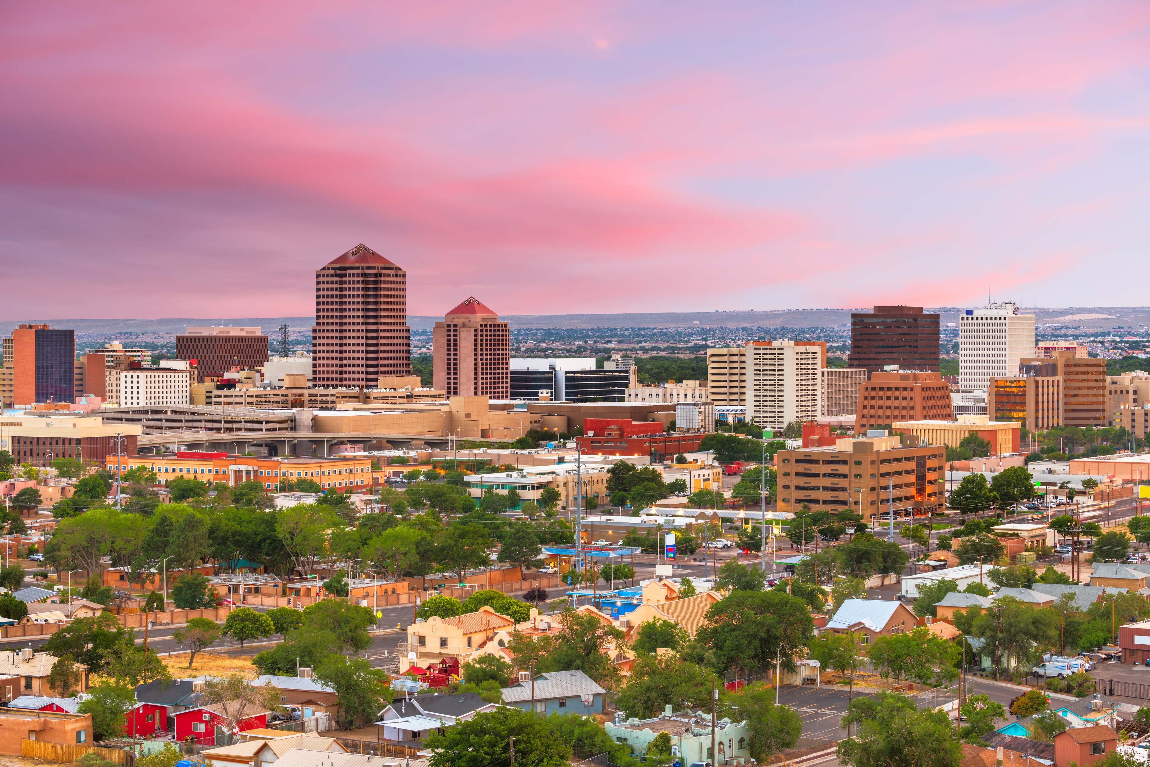 Albuquerque Concert Tickets - Upcoming event tickets in Albuquerque ...