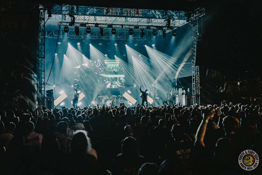 Froth & Fury Fest Tickets | 2025-26 Tour & Concert Dates | Ticketmaster AU