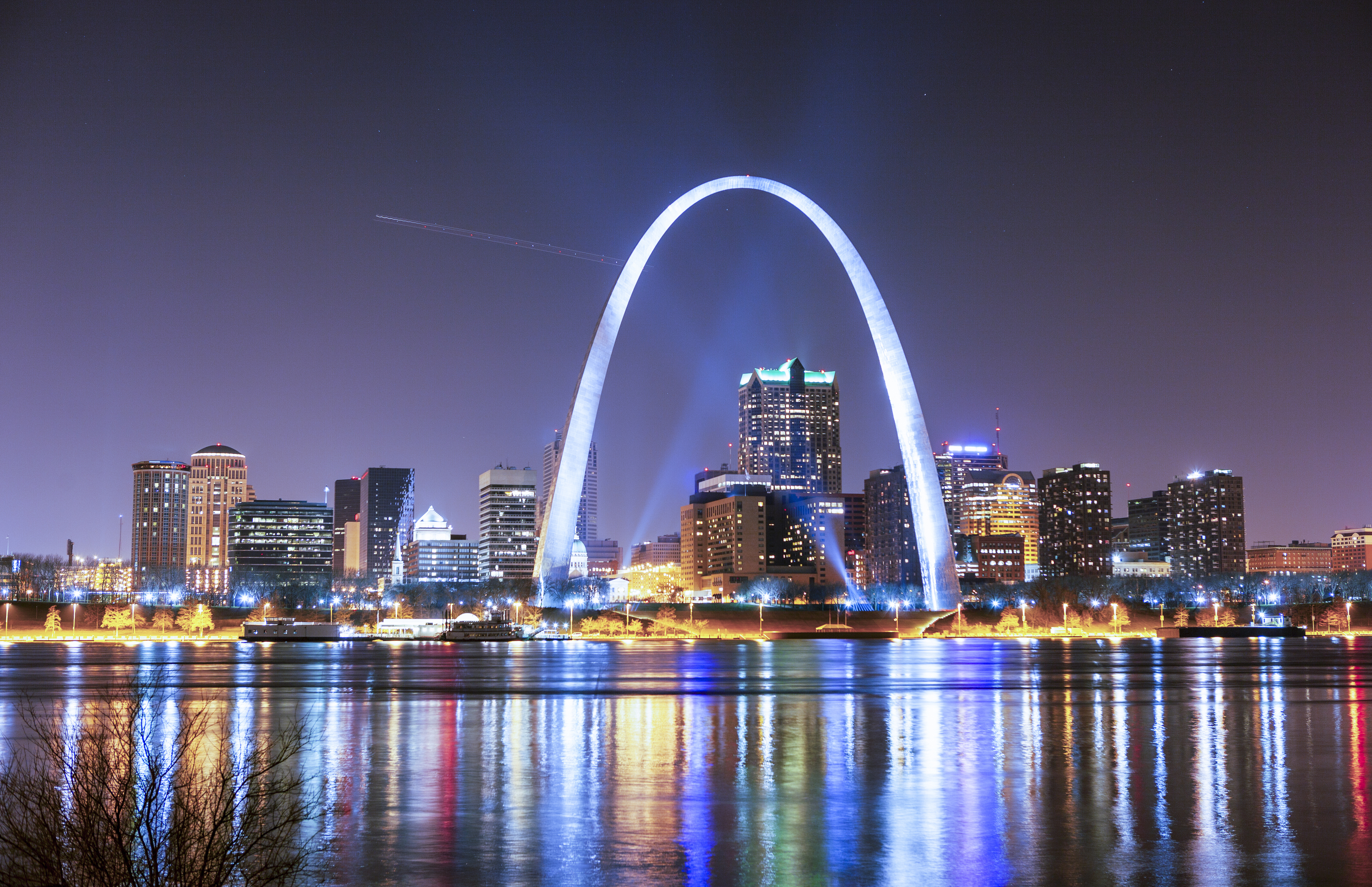 Country Tickets in St. Louis | Ticketmaster Concerts