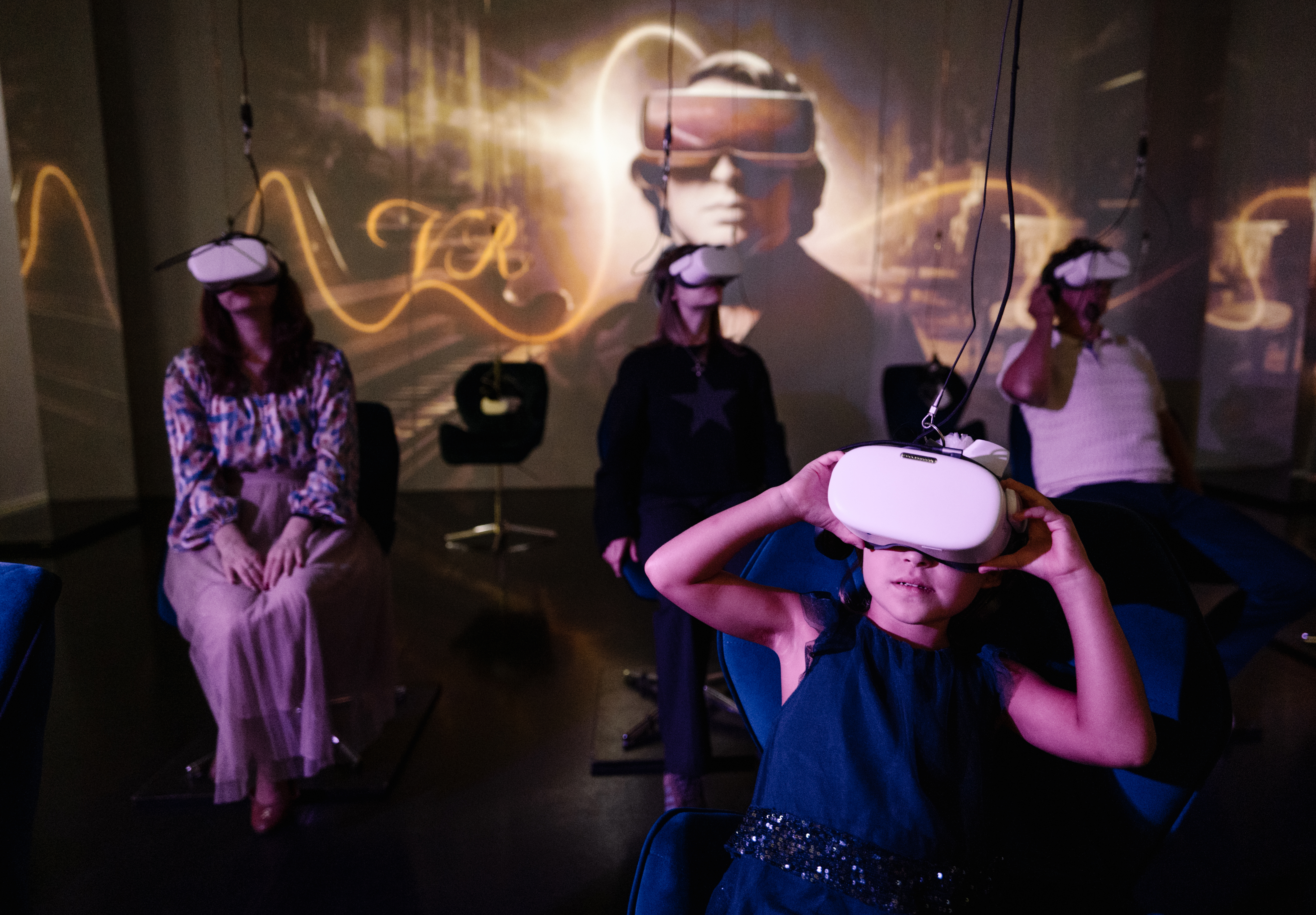 Art. Box Experience 2024 Live in Poland | News | Onsale Info, Live ...