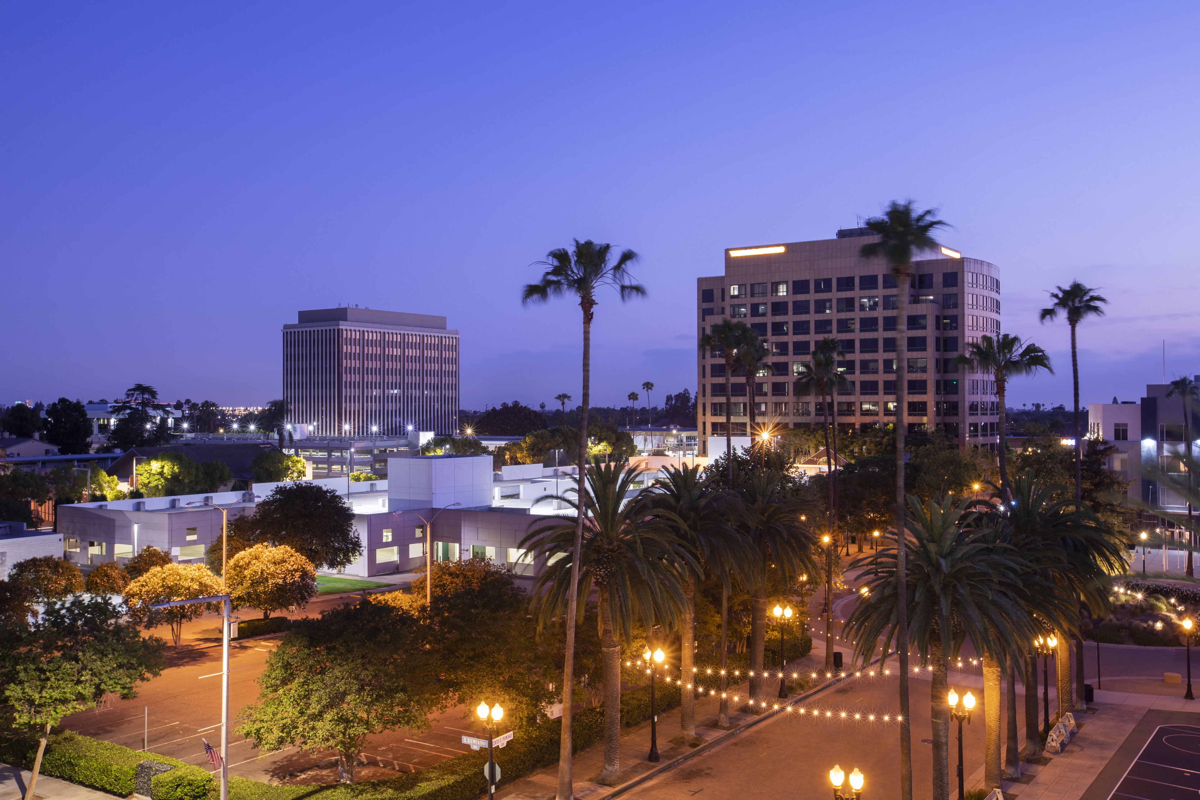 Anaheim Concert Tickets - Upcoming event tickets in Anaheim | Ticketmaster