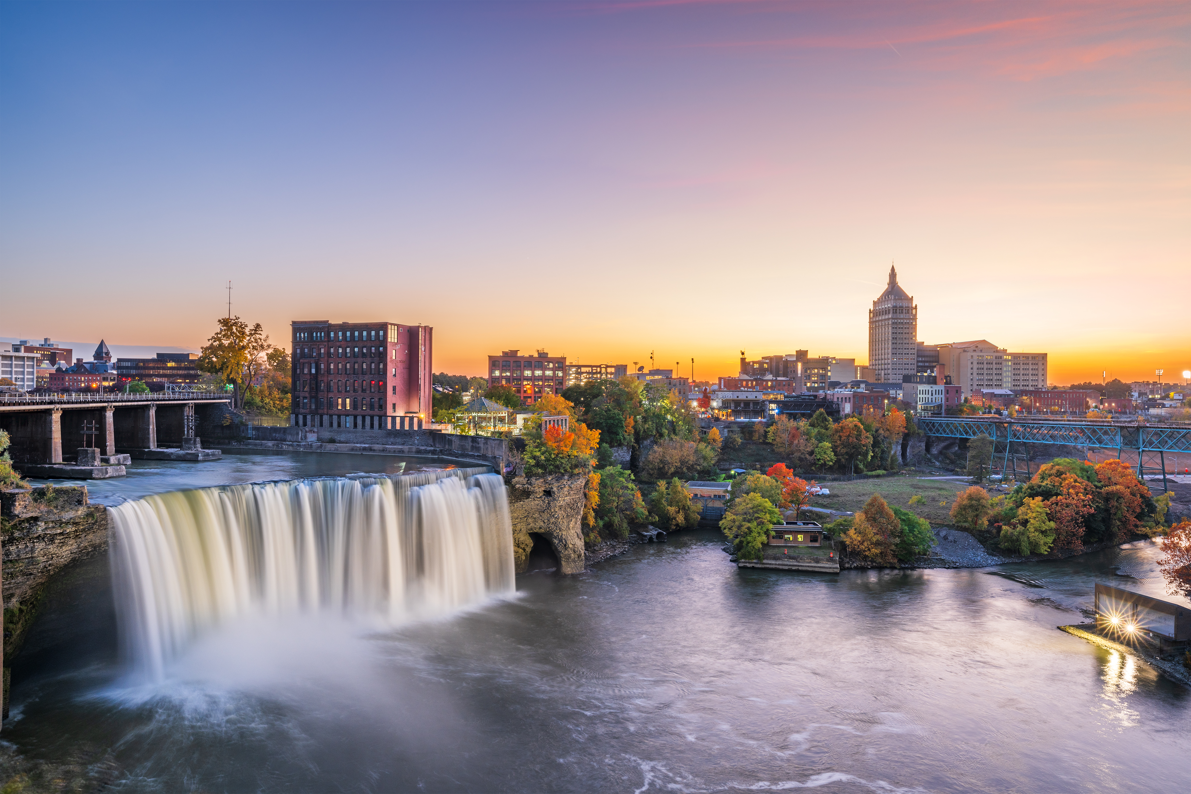 Rochester Concert Tickets - Upcoming event tickets in Rochester ...
