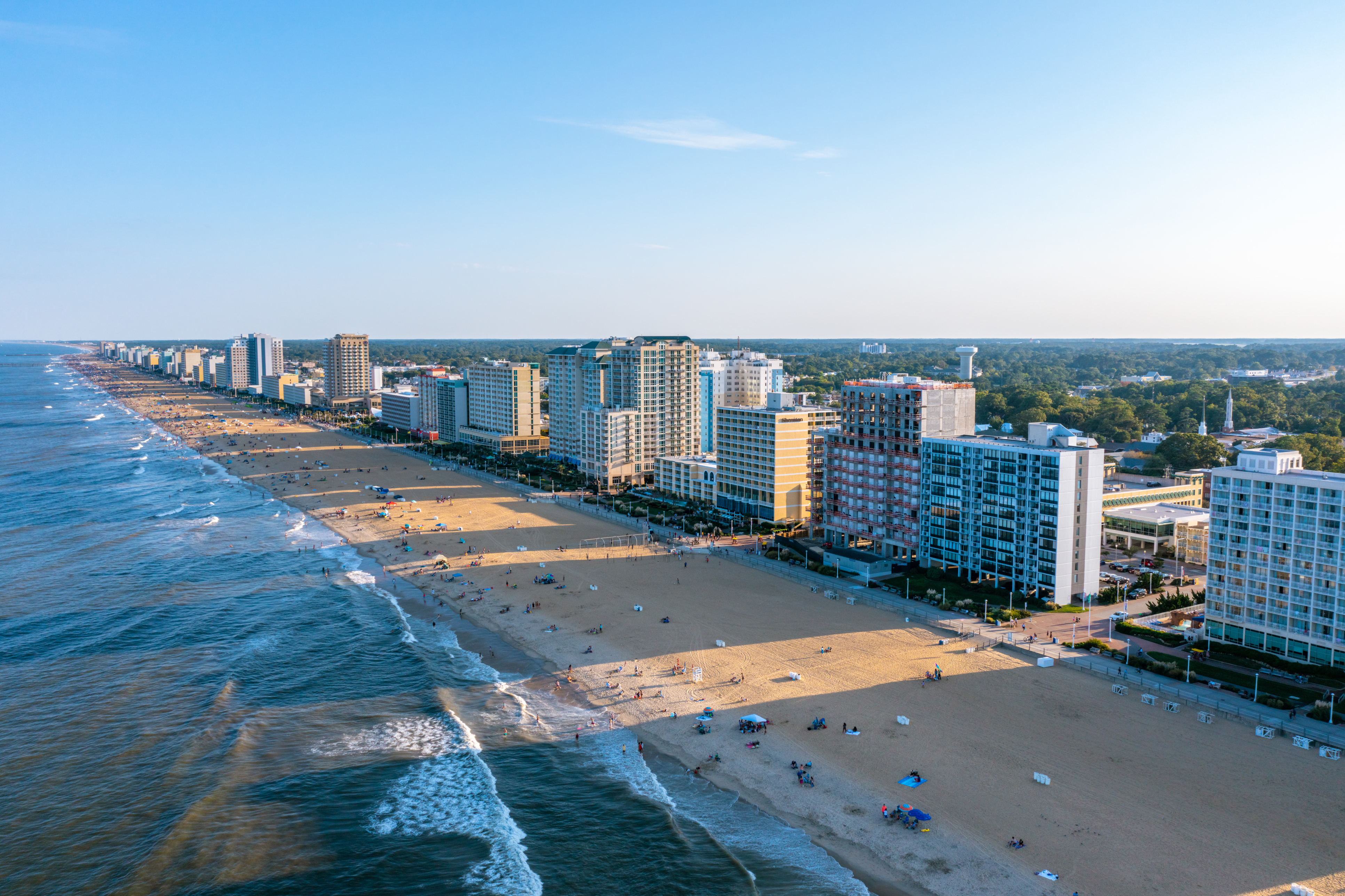 Virginia Beach Events - Discover Things To Do In Virginia Beach ...