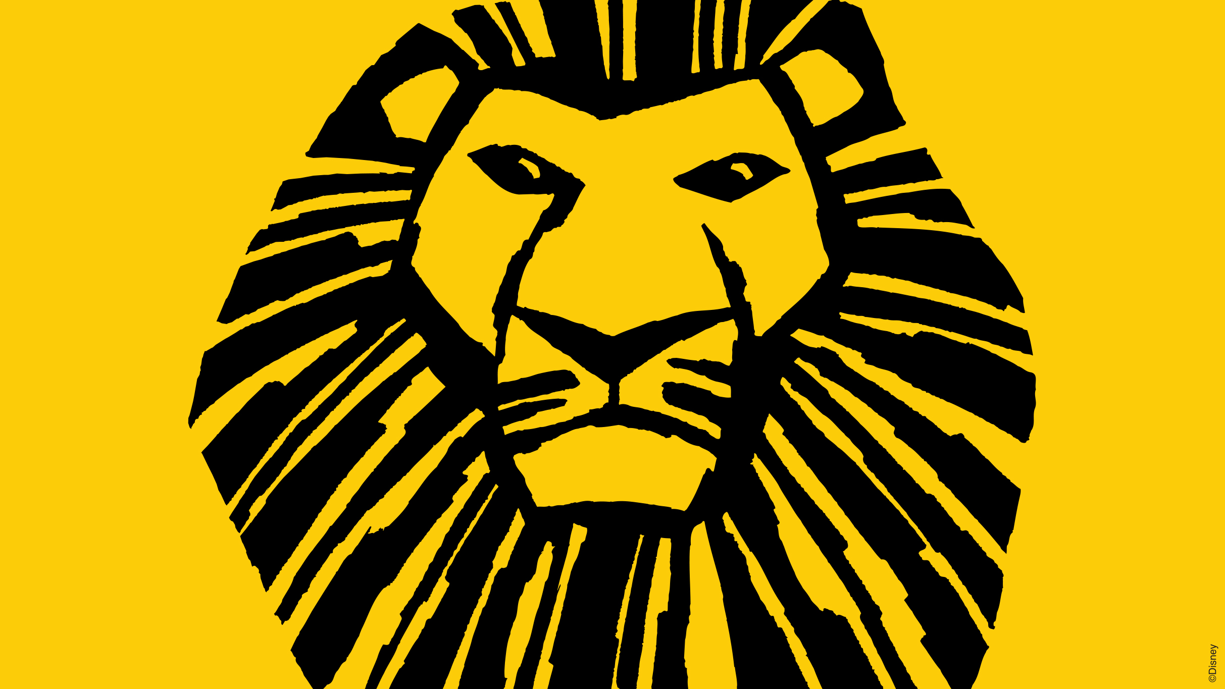 Disney Presents The Lion King (Australia) Tickets | Musicals Show Times ...
