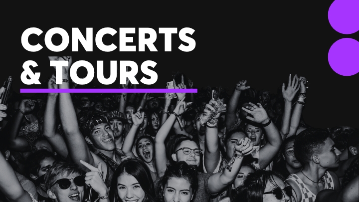 Dubai Concert Tickets - Upcoming event tickets in Dubai | Ticketmaster