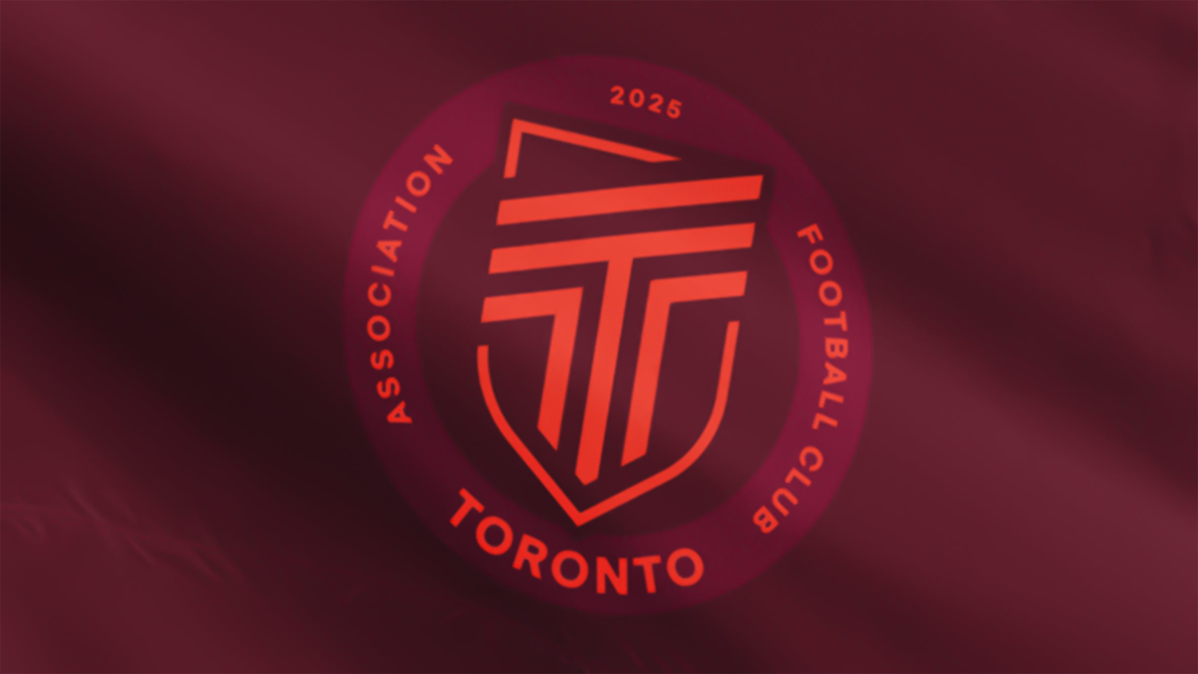 Toronto Events - Discover Things To Do In Toronto | Ticketmaster
