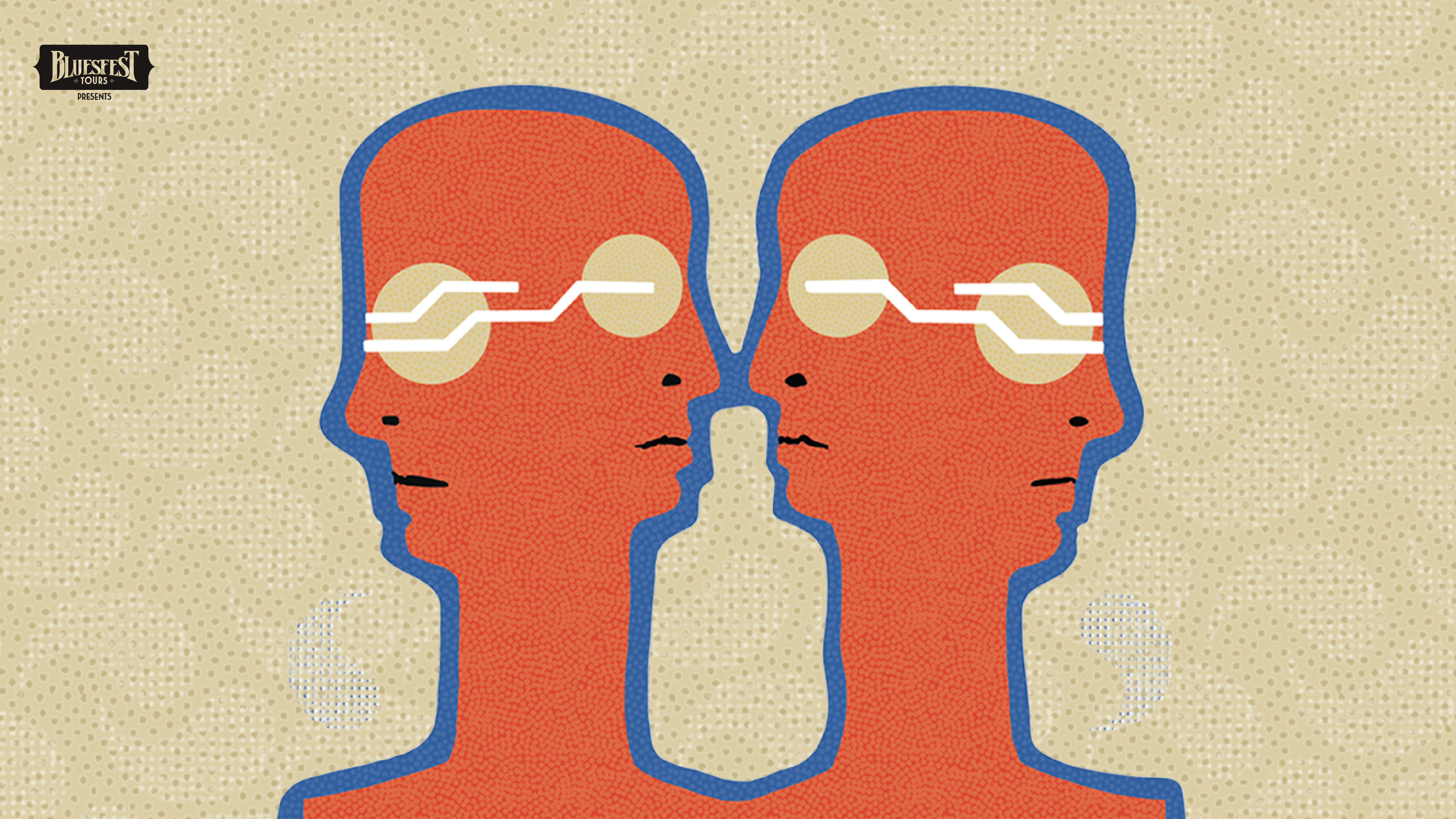 Jerry Harrison & Adrian Belew Tickets | 2025-26 Tour & Concert Dates ...