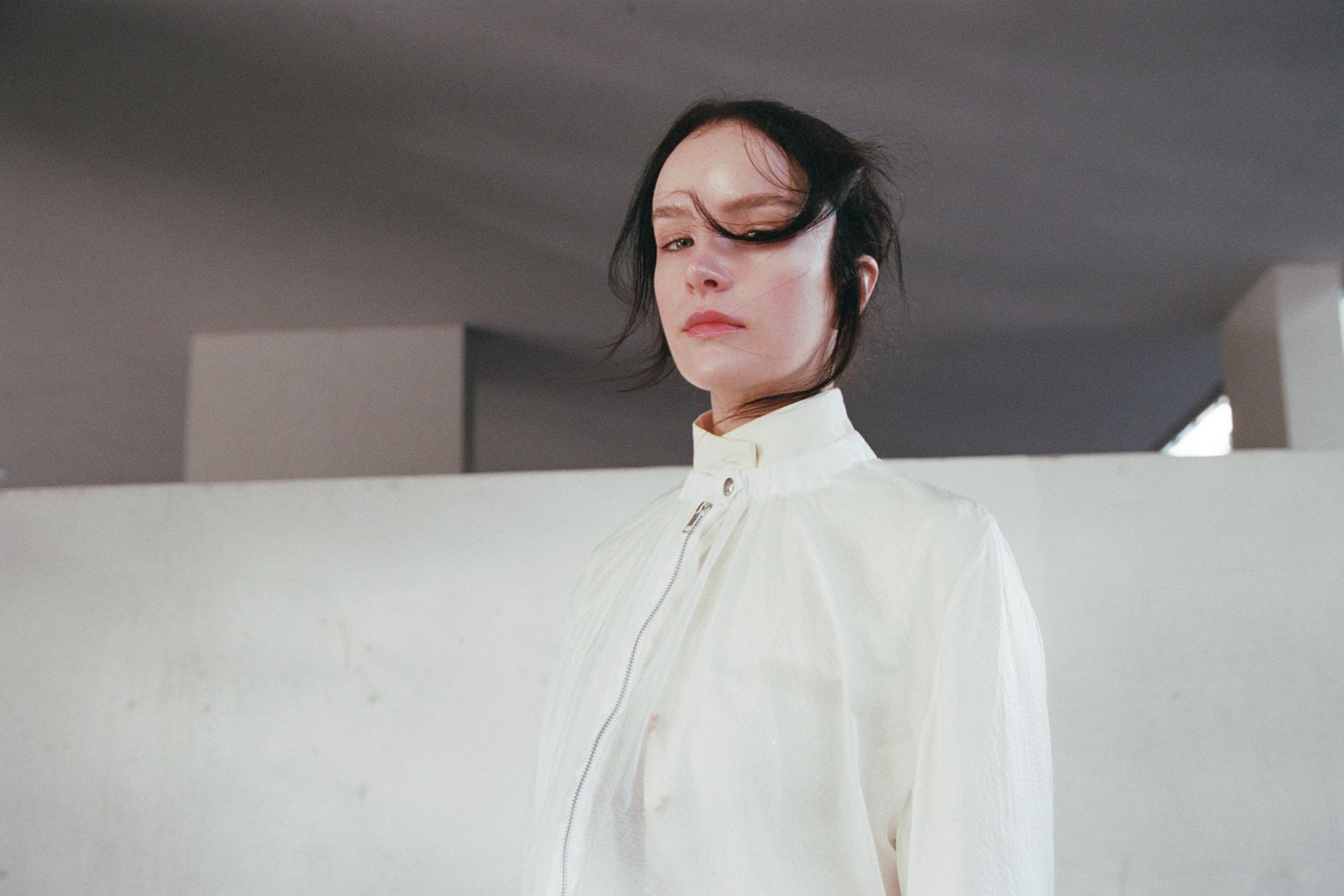 Metronome Prague 2026 | 19. - 21. června 2026 | Praha - Letiště Letňany ...