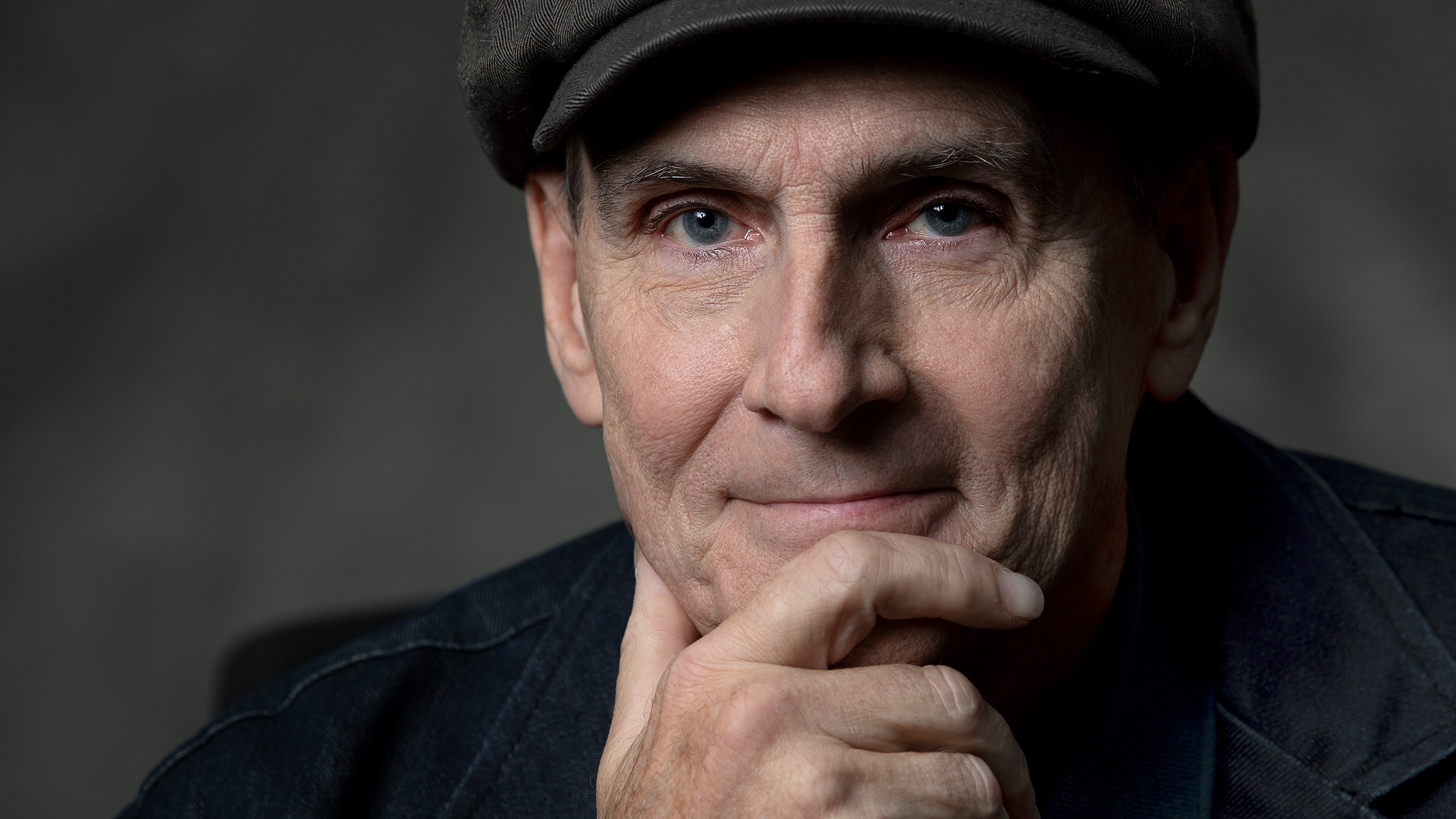 James Taylor Tickets | 2026-27 Tour & Concert Dates | Ticketmaster UK