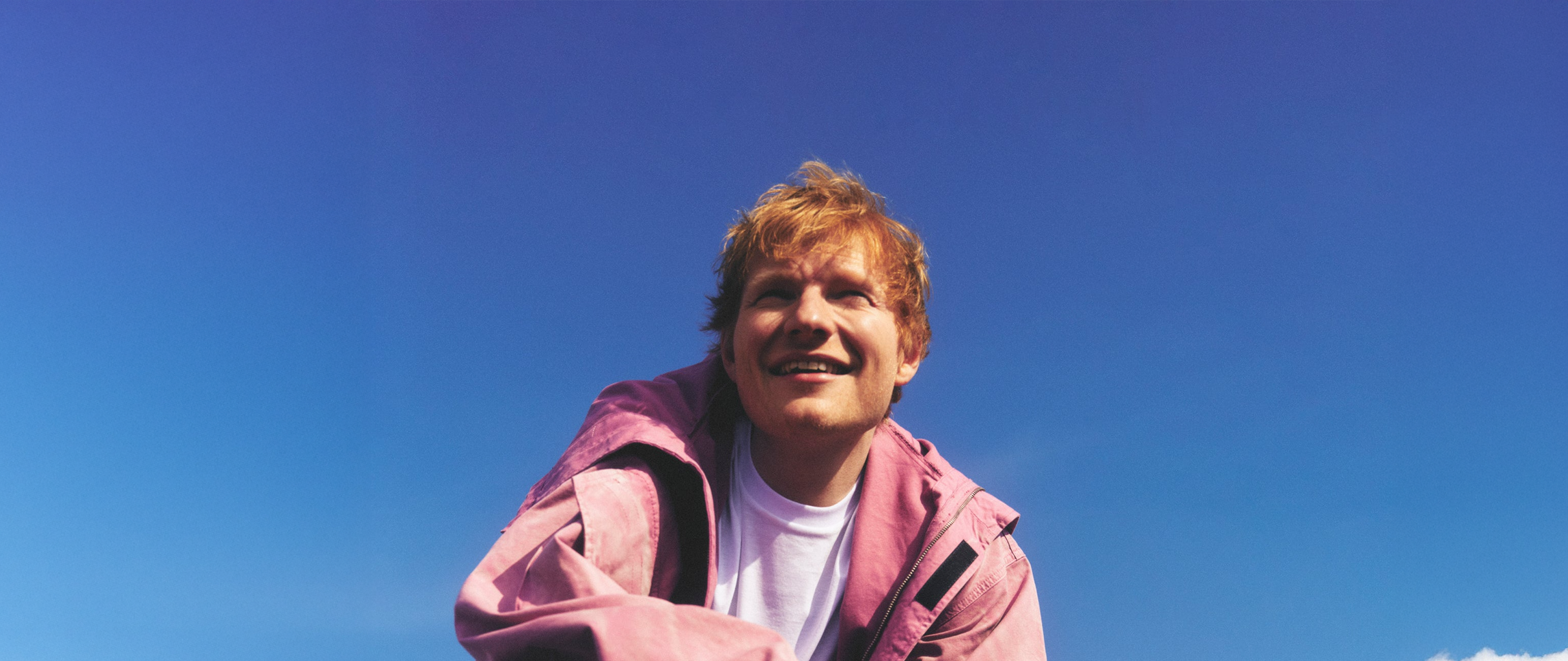 Ed Sheeran Tickets, 2026 Concert Tour Dates | Ticketmaster CA