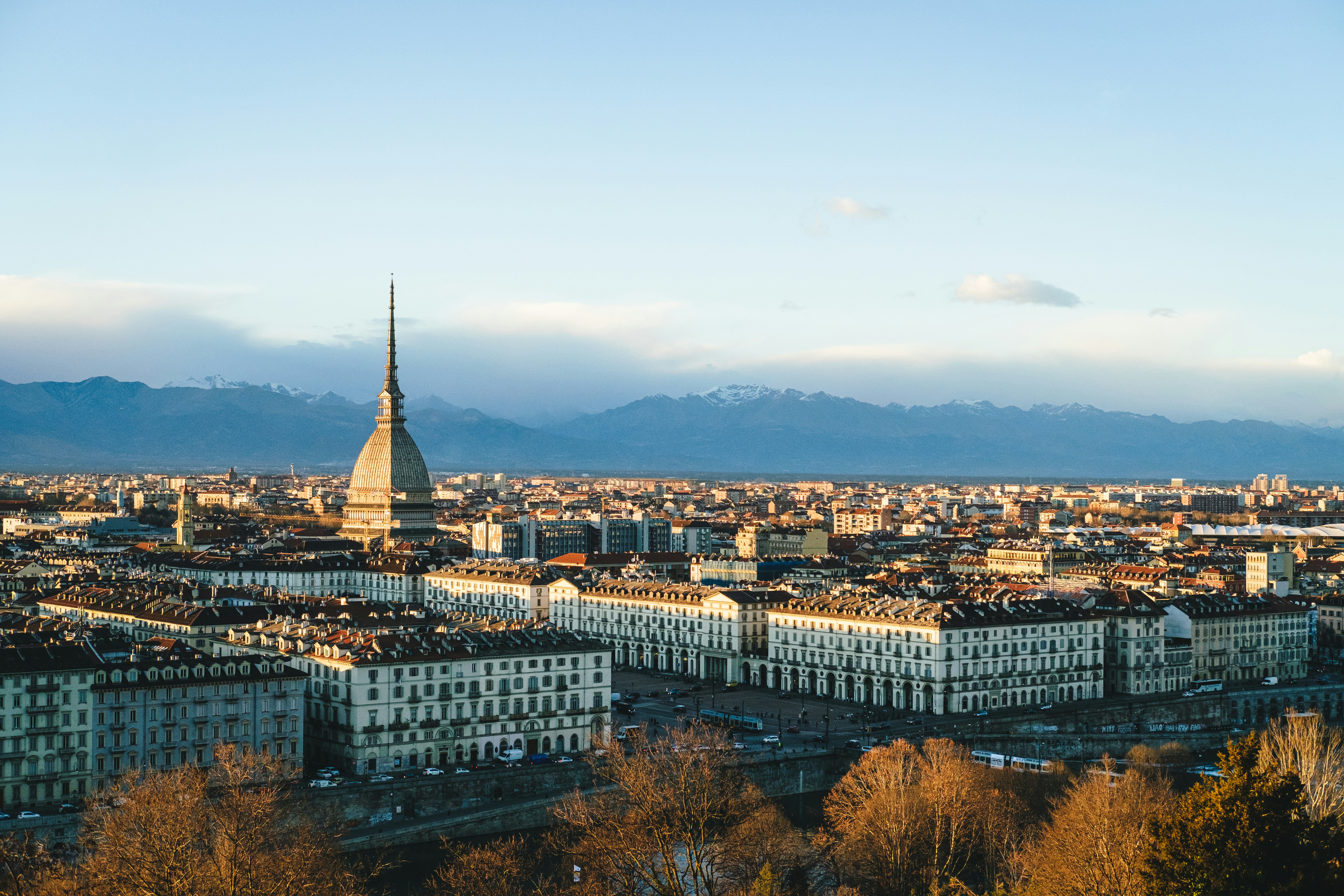 Torino Biglietti Musica - Prossimi biglietti per eventi a Torino ...