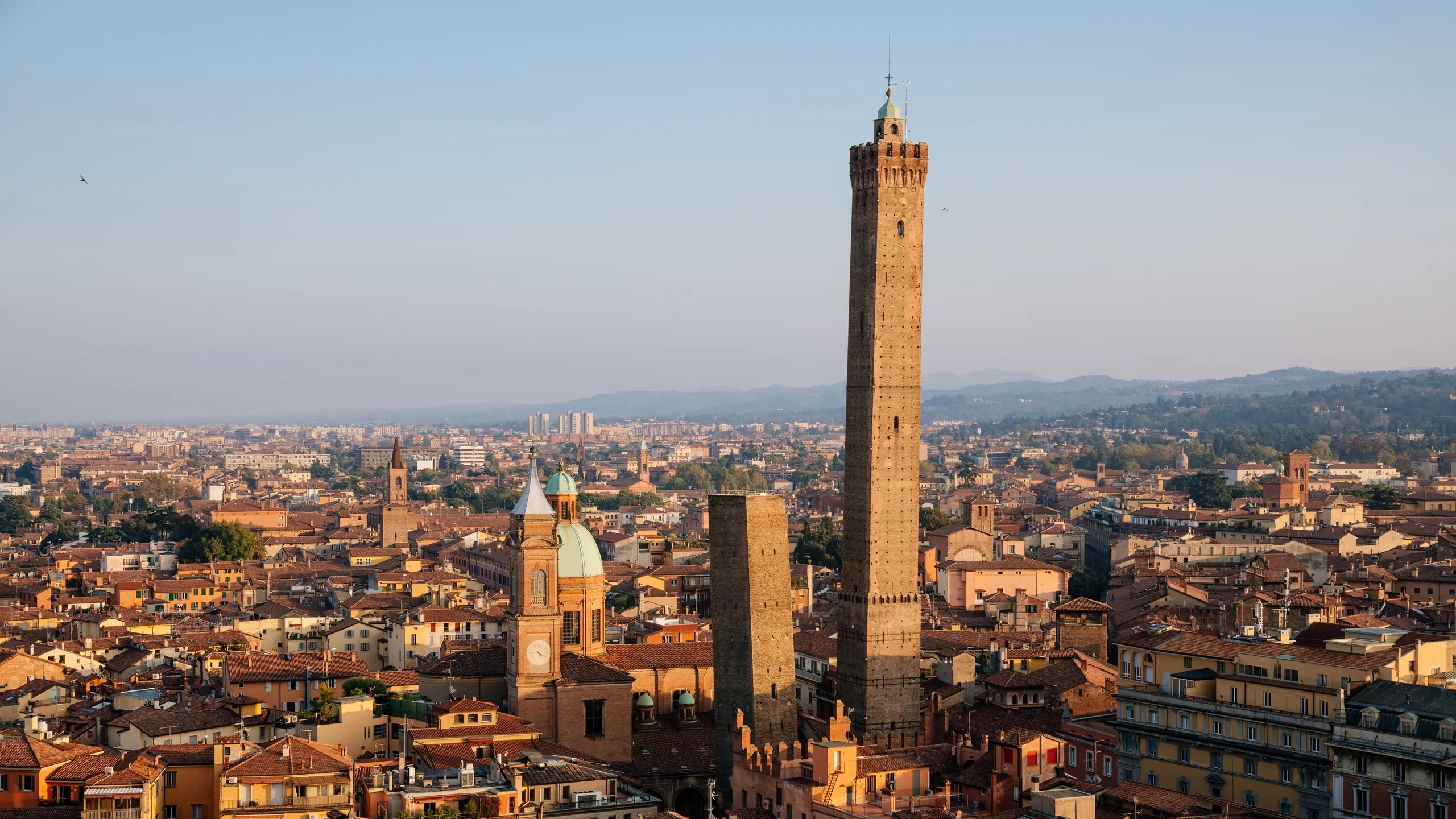 Eventi a Bologna - Scopri cosa fare a Bologna | Ticketmaster