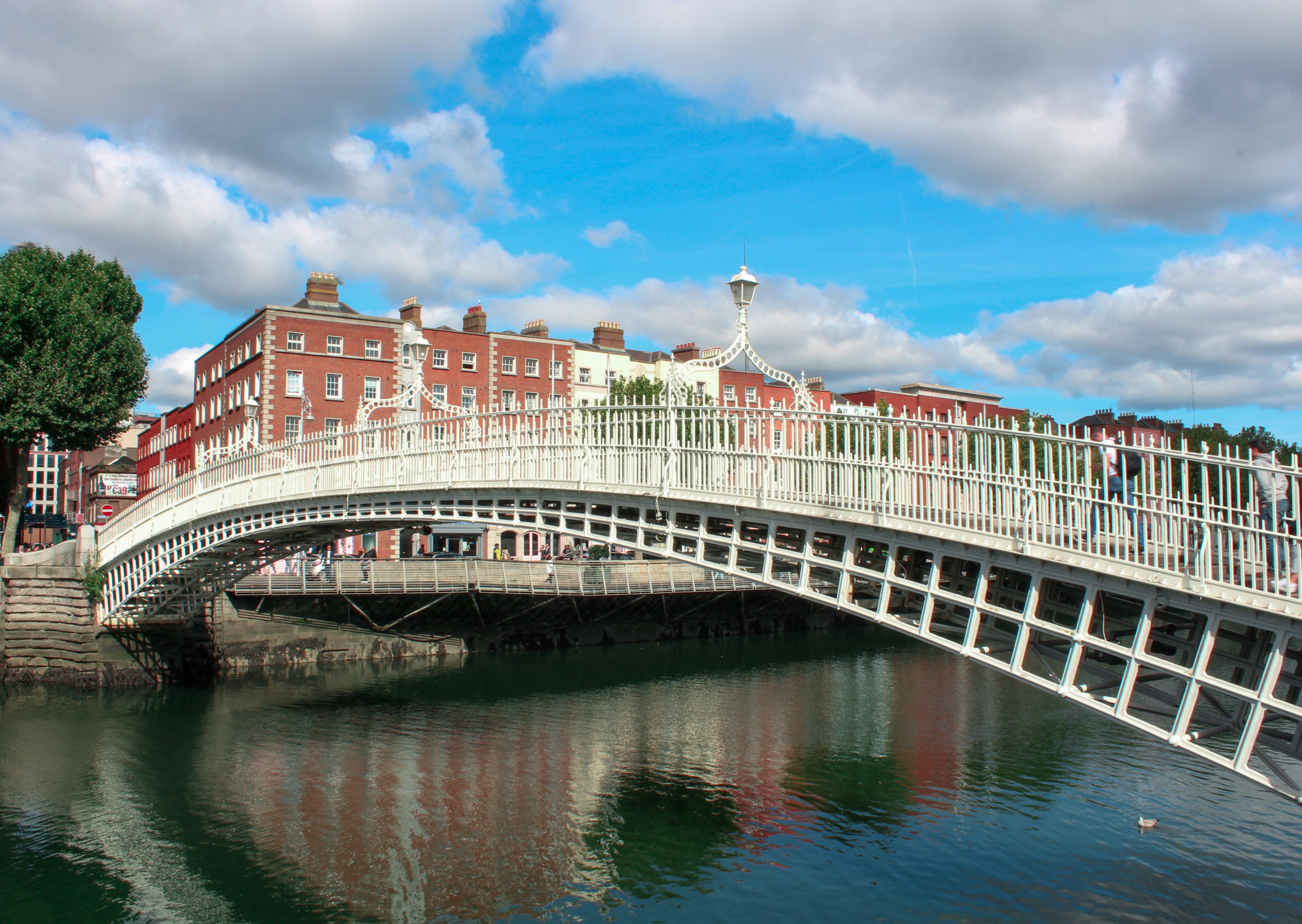 Dublin Concert Tickets - Upcoming event tickets in Dublin | Ticketmaster