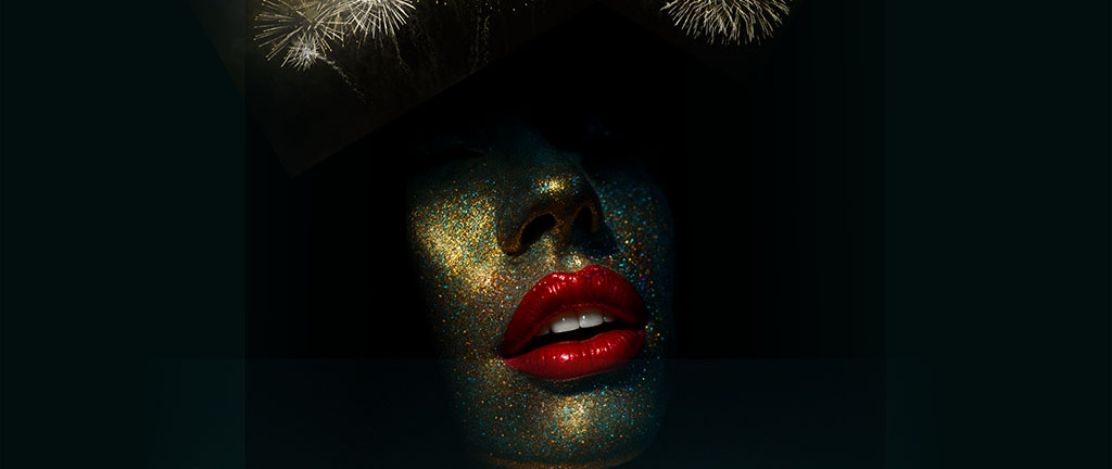 NYE at The Penthouse Tickets Dubai | 2025; Concert Dates | Ticketmaster AE