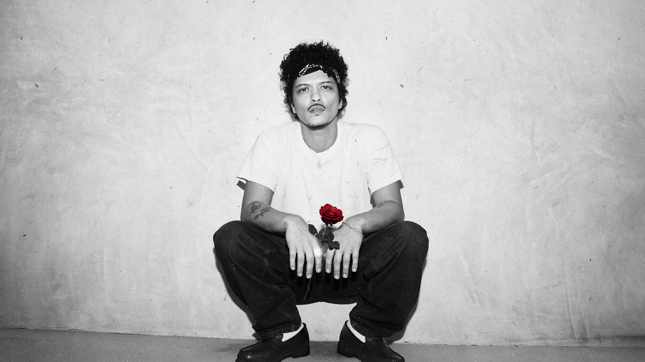 Bruno Mars Tickets - Milan Concert 2026 | Ticketmaster