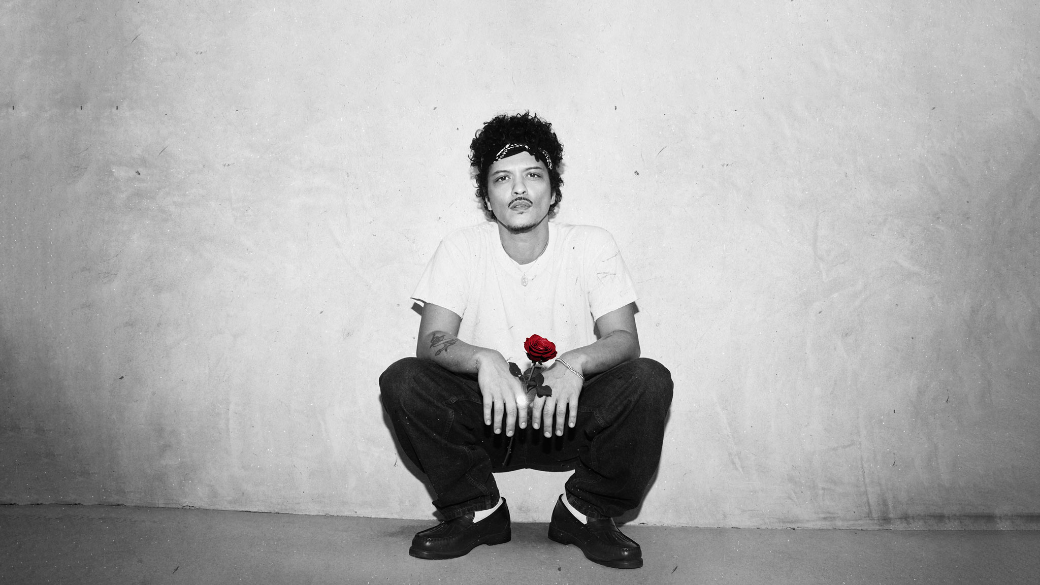 Biglietti Bruno Mars- Concerto Milano 2026 | Ticketmaster