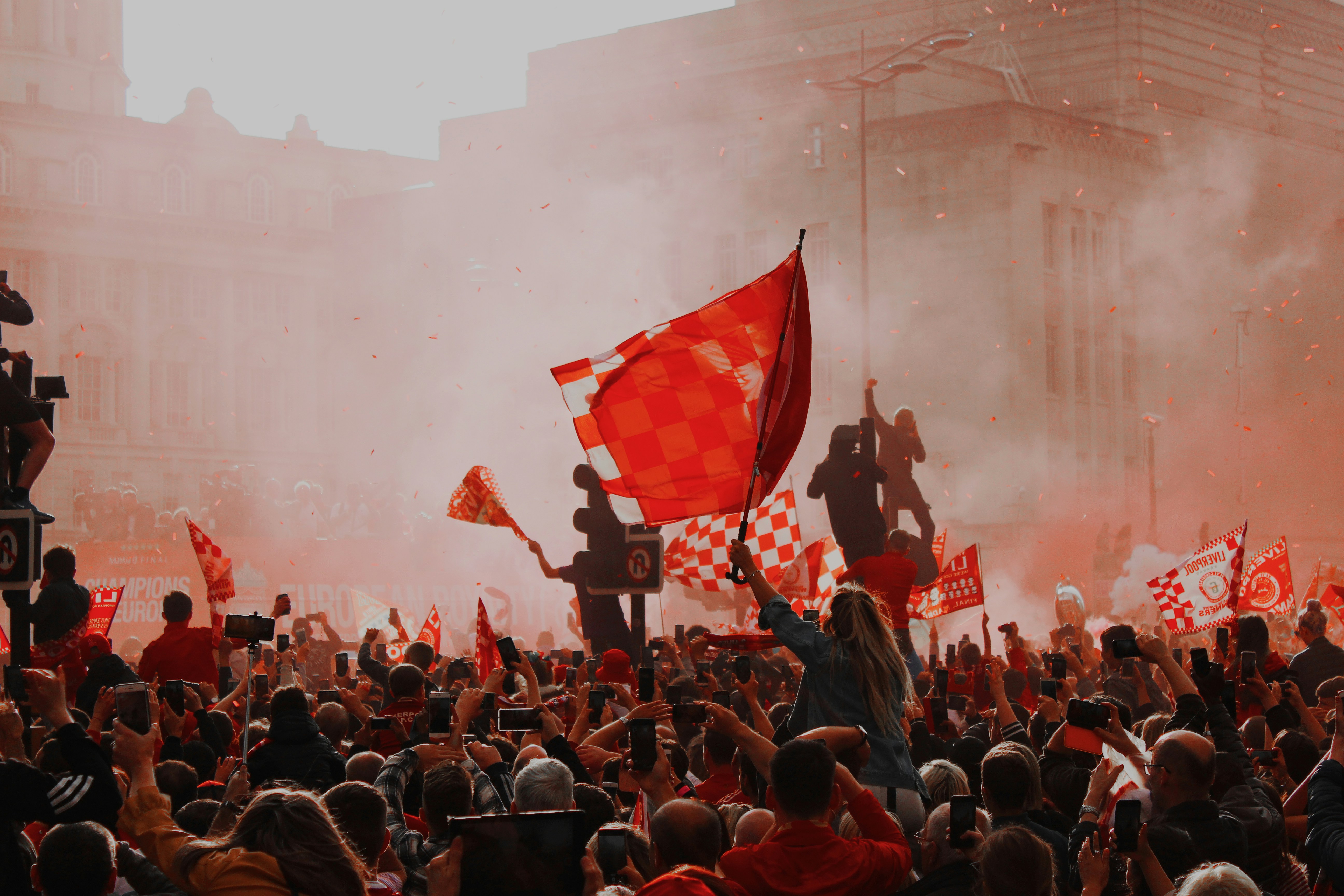 Liverpool Concert Tickets - Upcoming event tickets in Liverpool ...